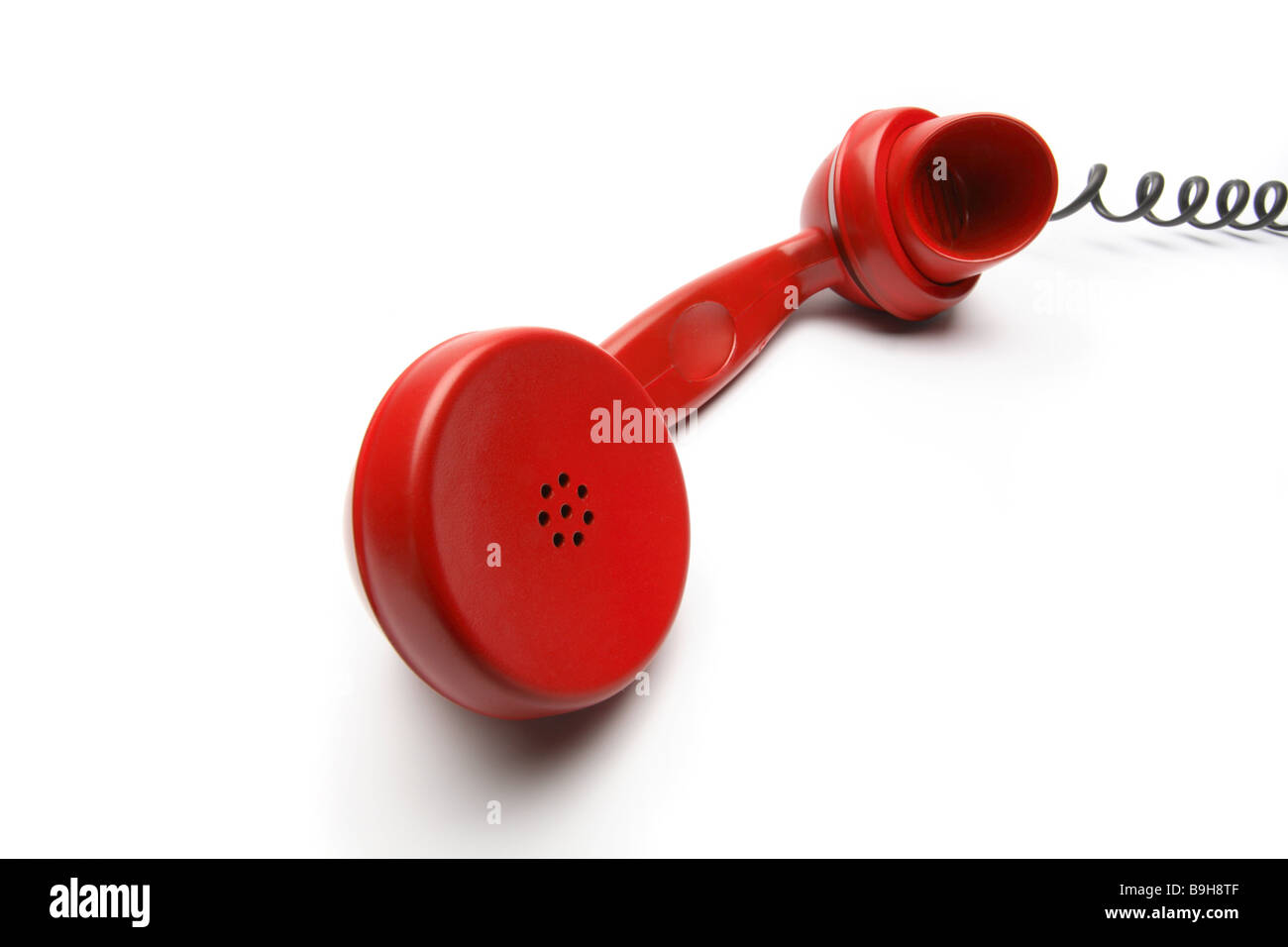 Fixed line network hi-res stock photography and images - Alamy