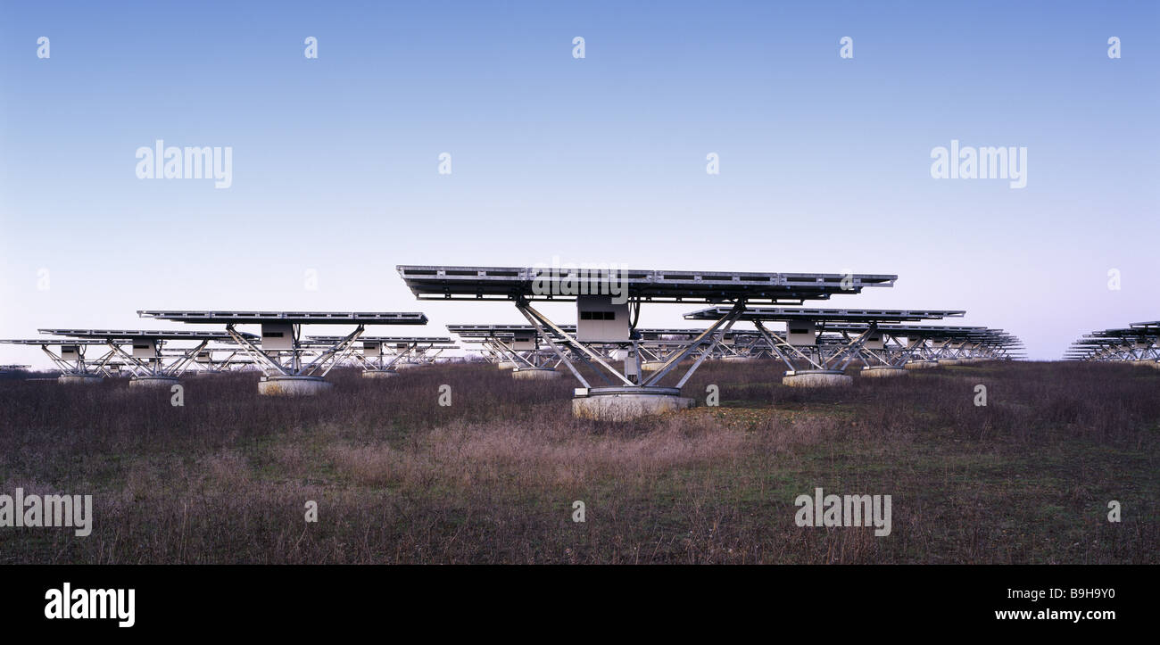 photo-voltaic system solar-cell-installation alternative-energy ...