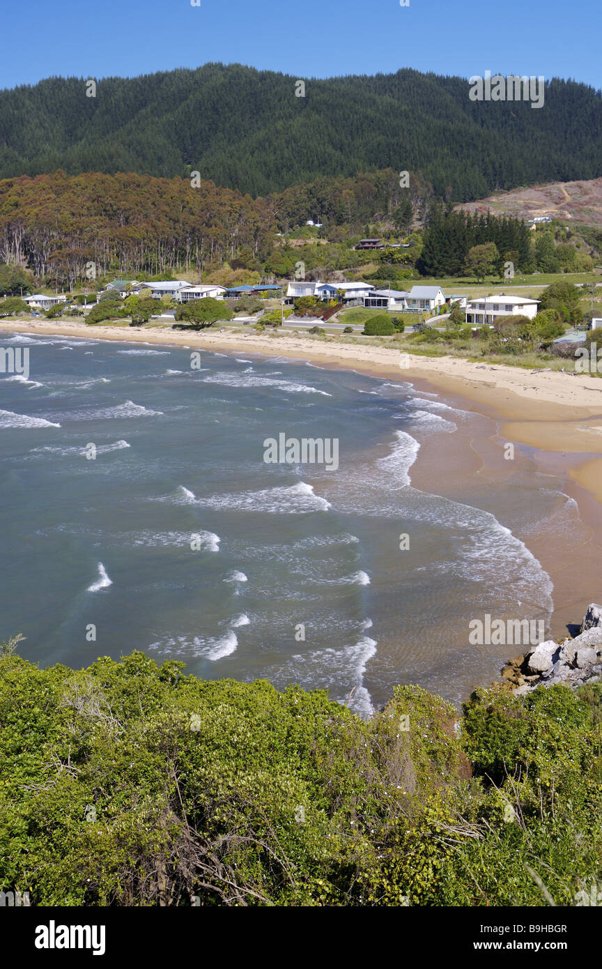 Tata beach hi-res stock photography and images - Alamy