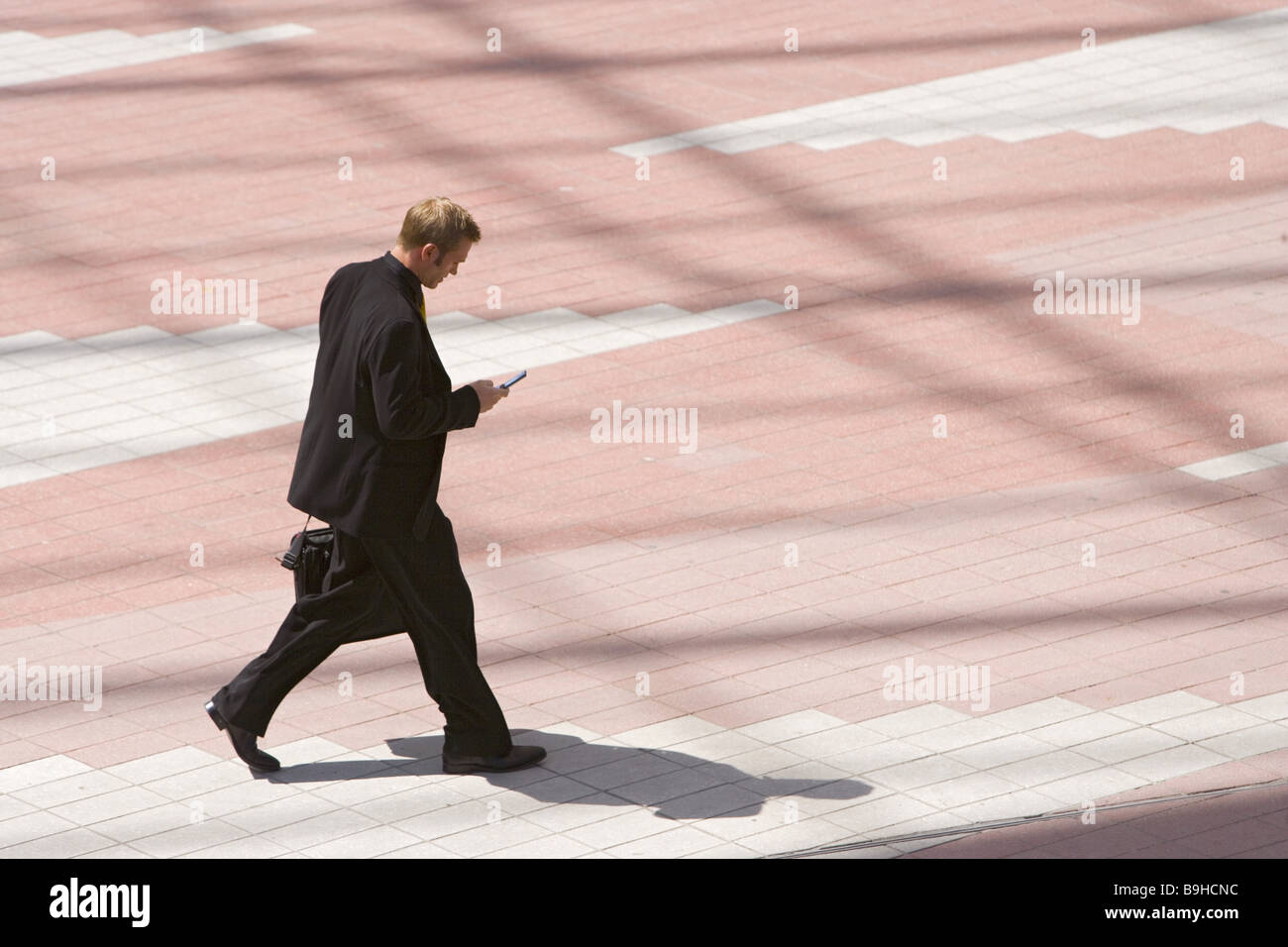 Cell movement hi-res stock photography and images - Alamy