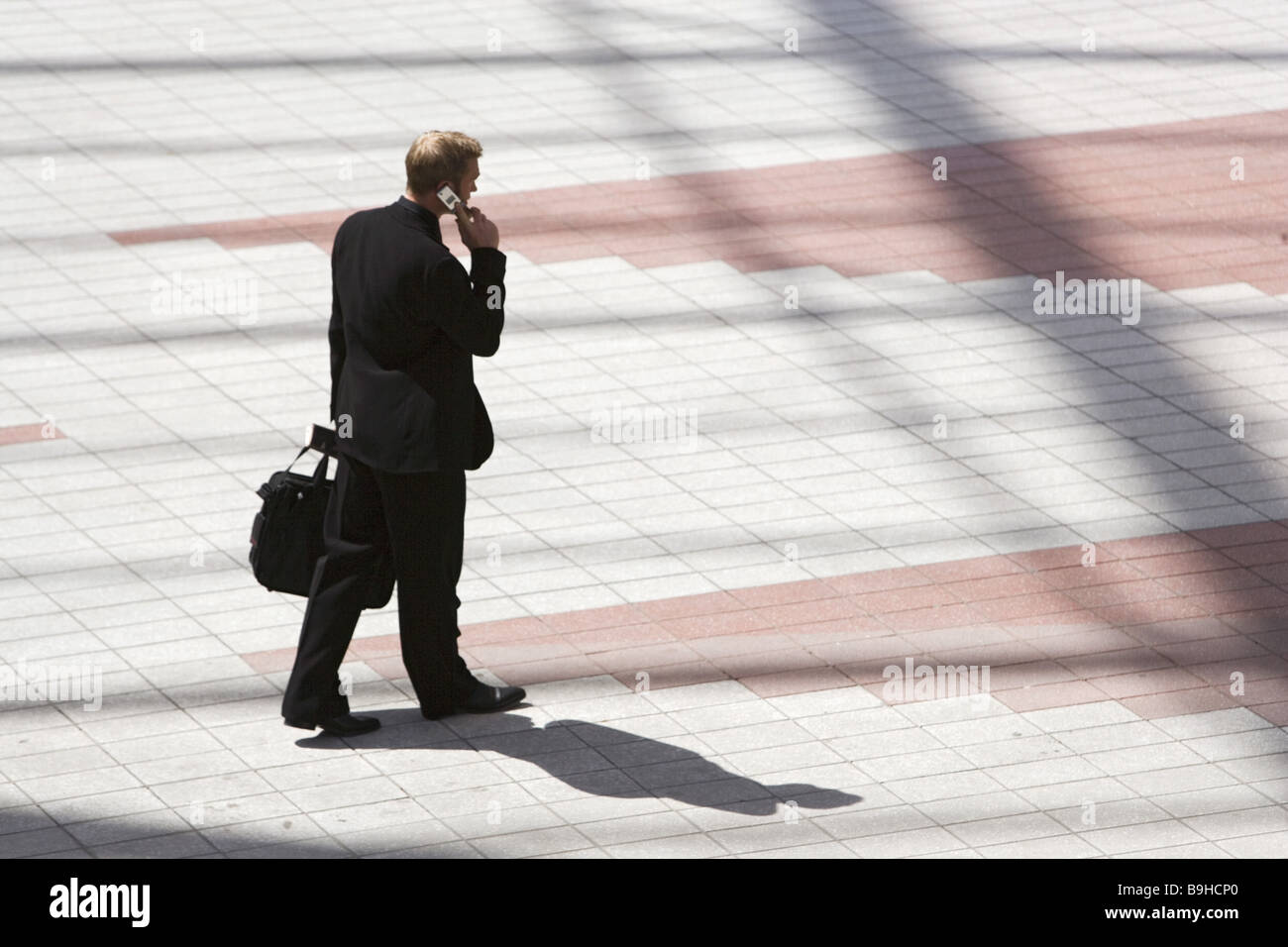 Cell movement hi-res stock photography and images - Alamy
