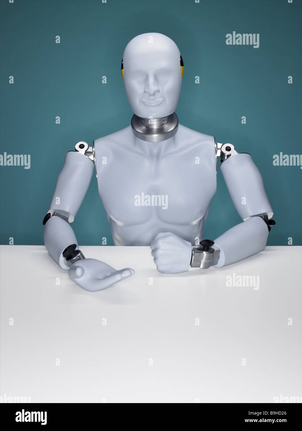 Crashtest hi-res stock photography and images - Alamy