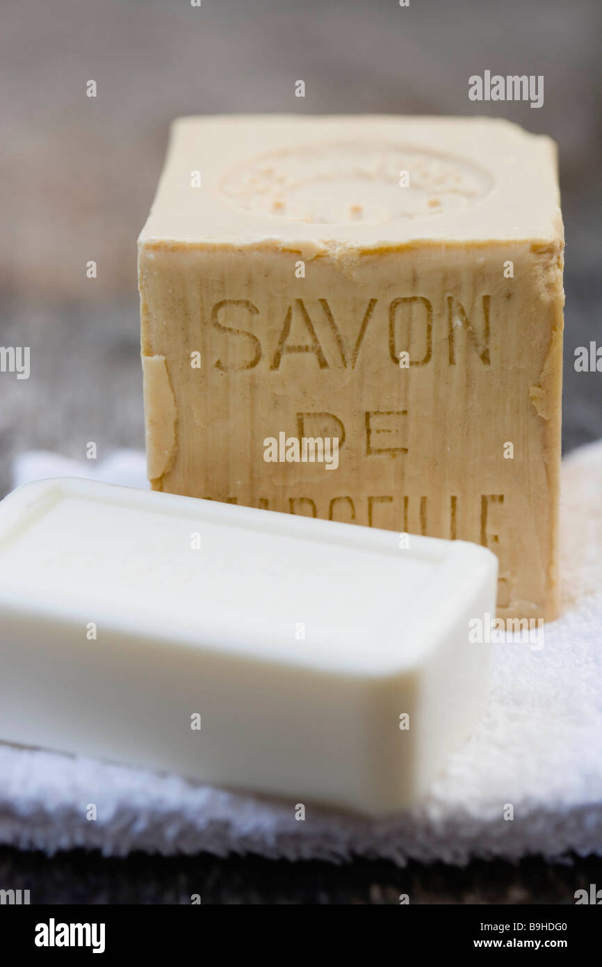 Natural Soap High Resolution Stock Photography and Images - Alamy