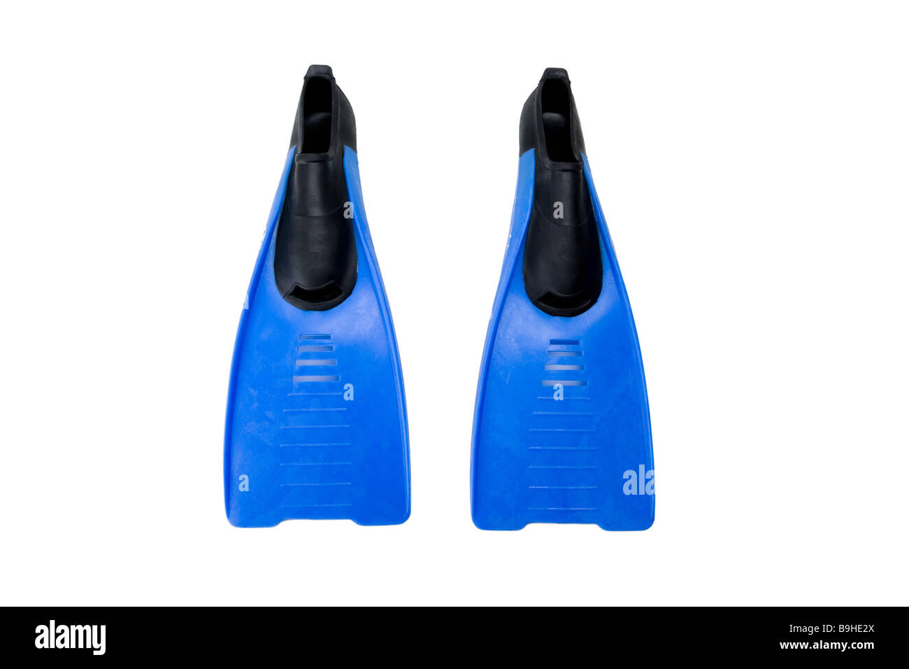 Ready for swim Cut Out Stock Images & Pictures - Alamy