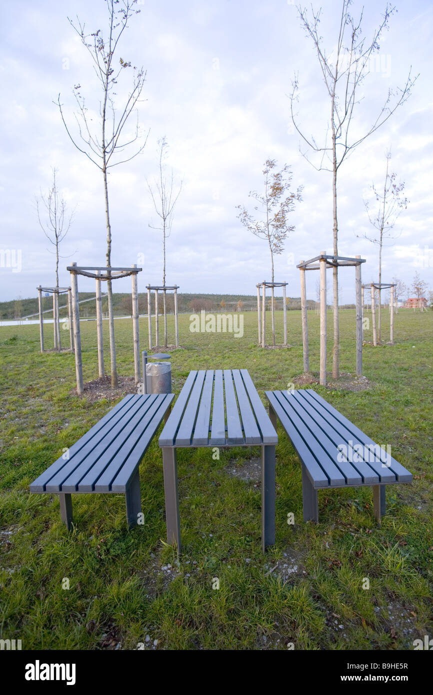 Shores resting place Stock Photo - Alamy