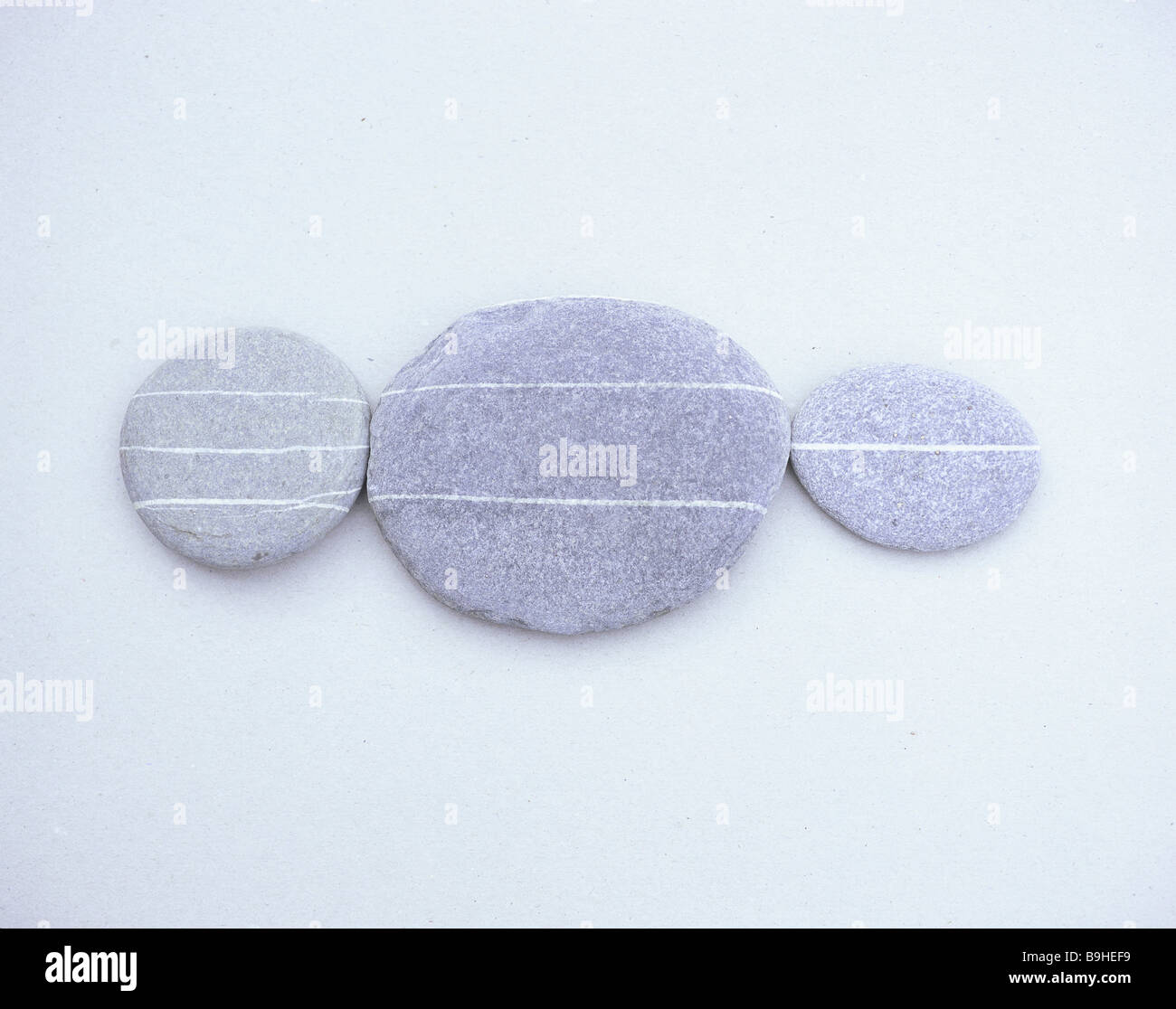 Representation two lines hi-res stock photography and images - Alamy