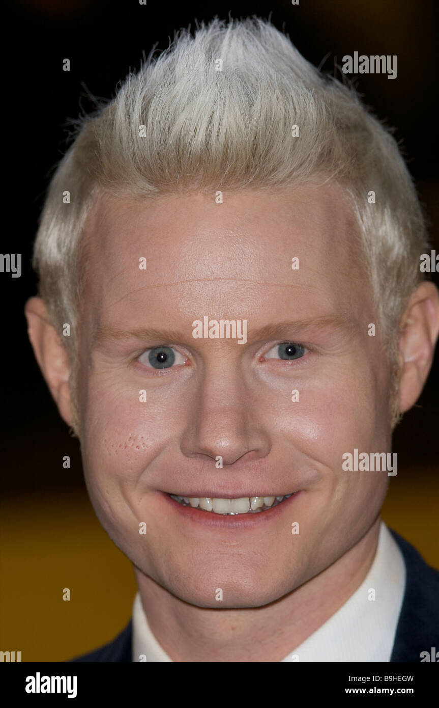 Rhydian roberts hi-res stock photography and images - Alamy