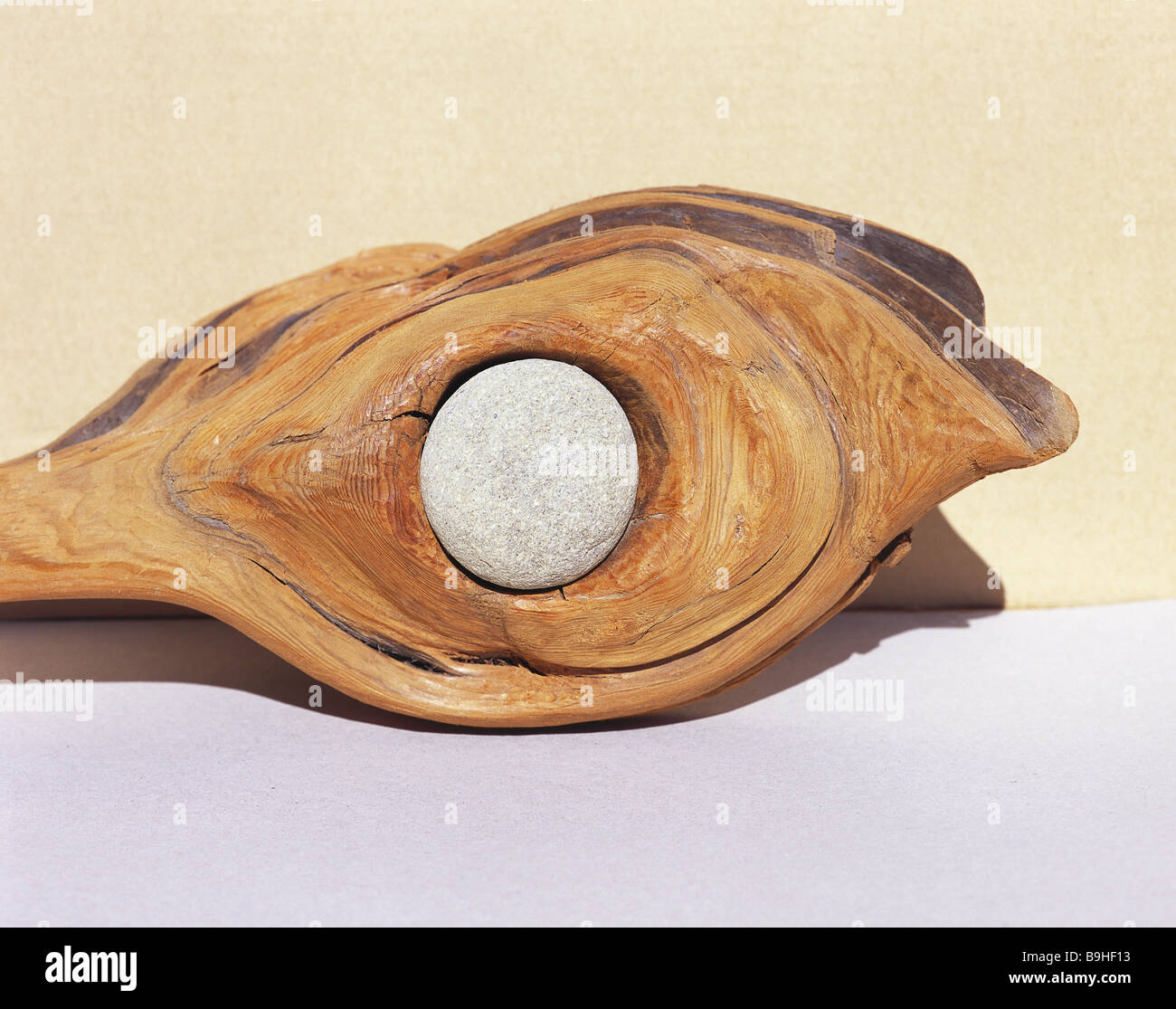 Spherical Structure High Resolution Stock Photography and Images - Alamy