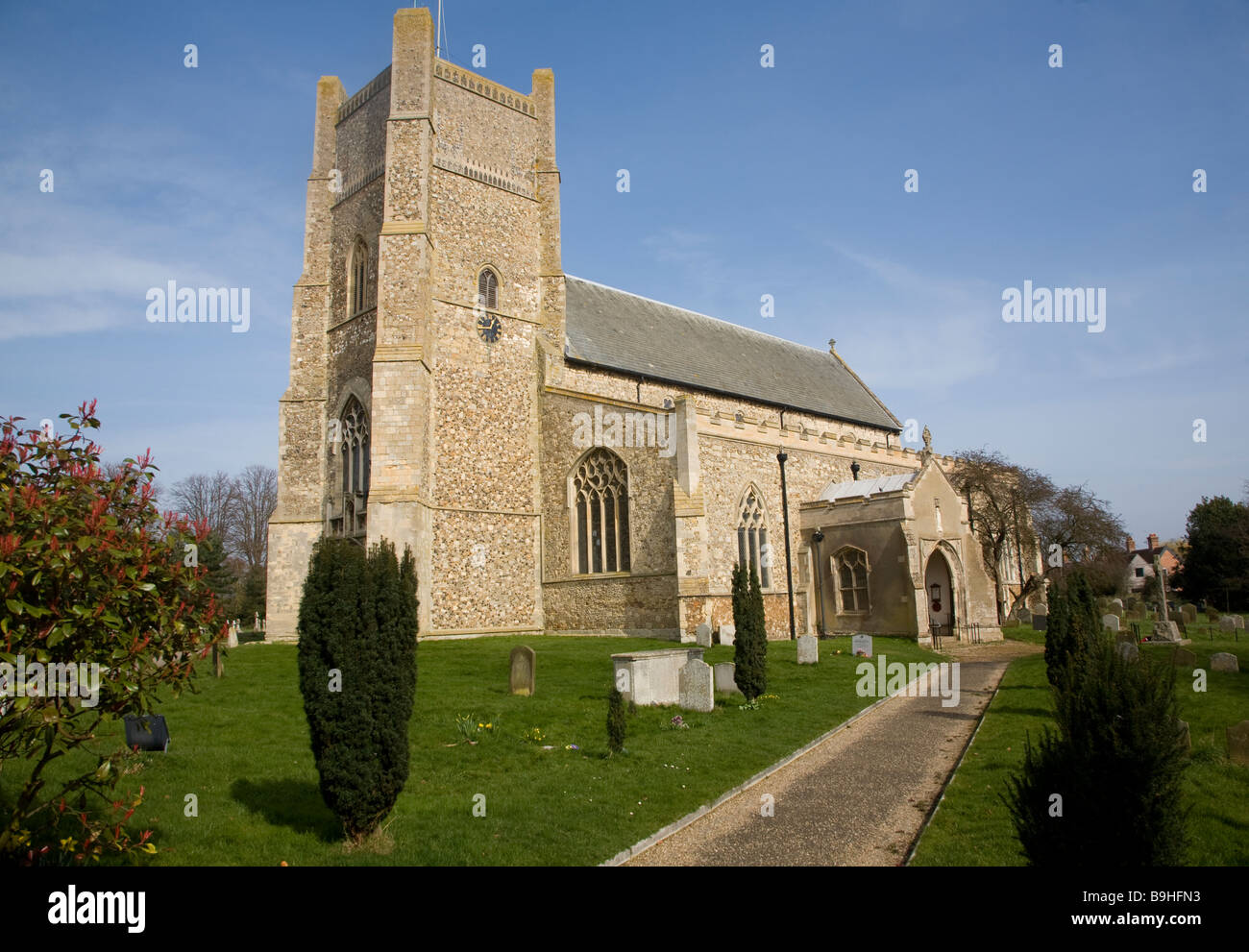Bartholomew england hi-res stock photography and images - Alamy