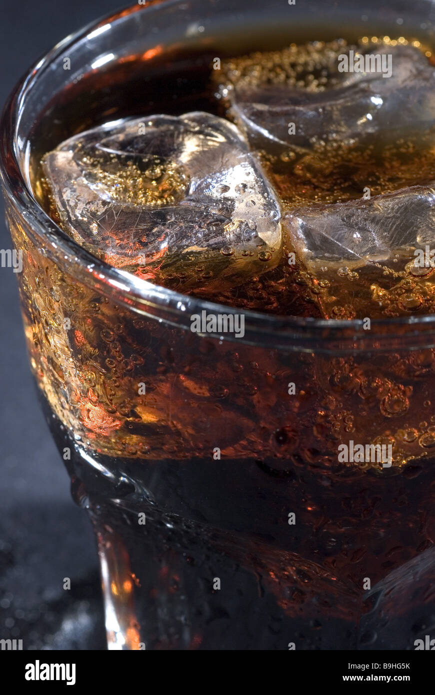 Ice dice hi-res stock photography and images - Alamy