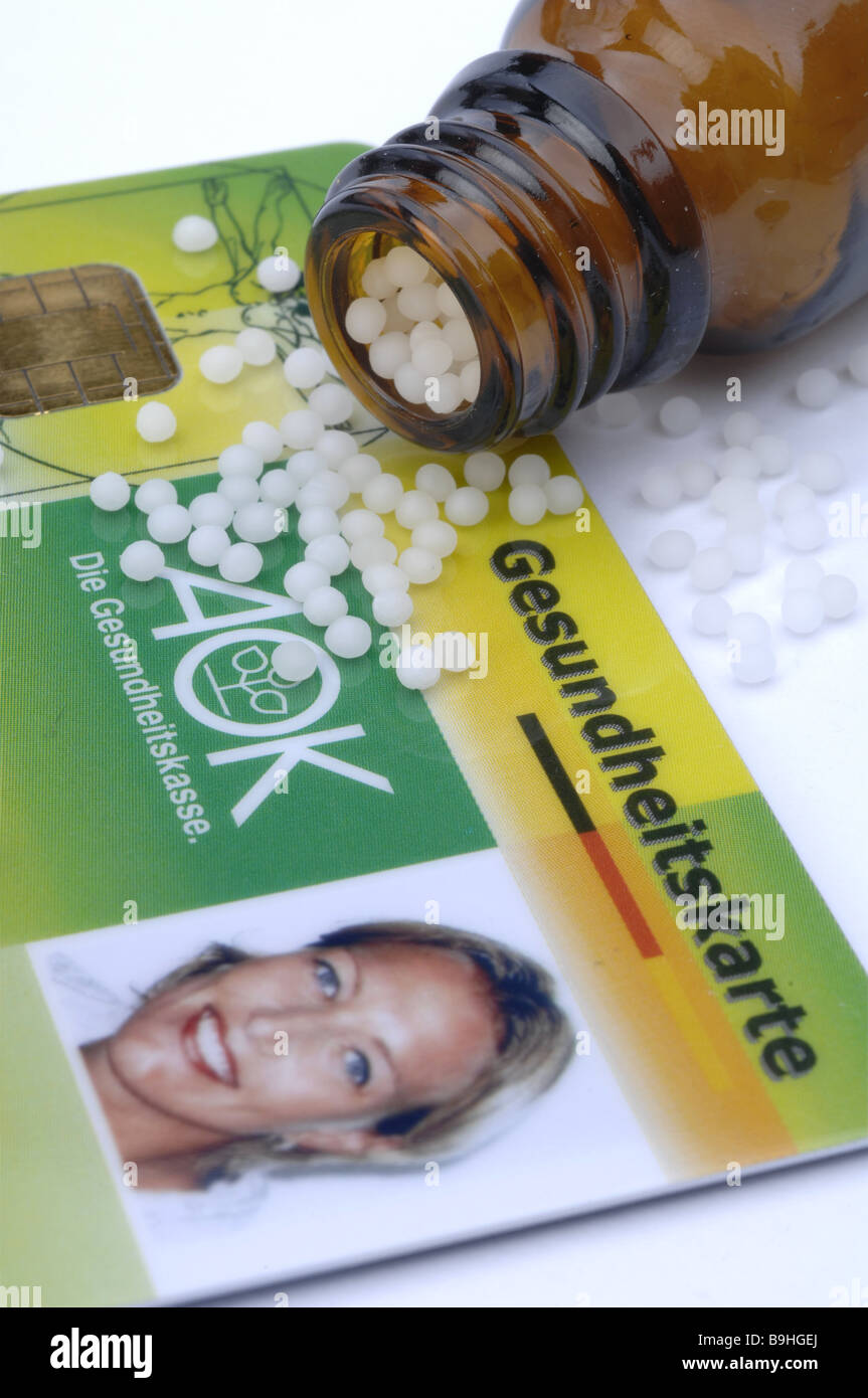 Duty holder hi-res stock photography and images - Alamy