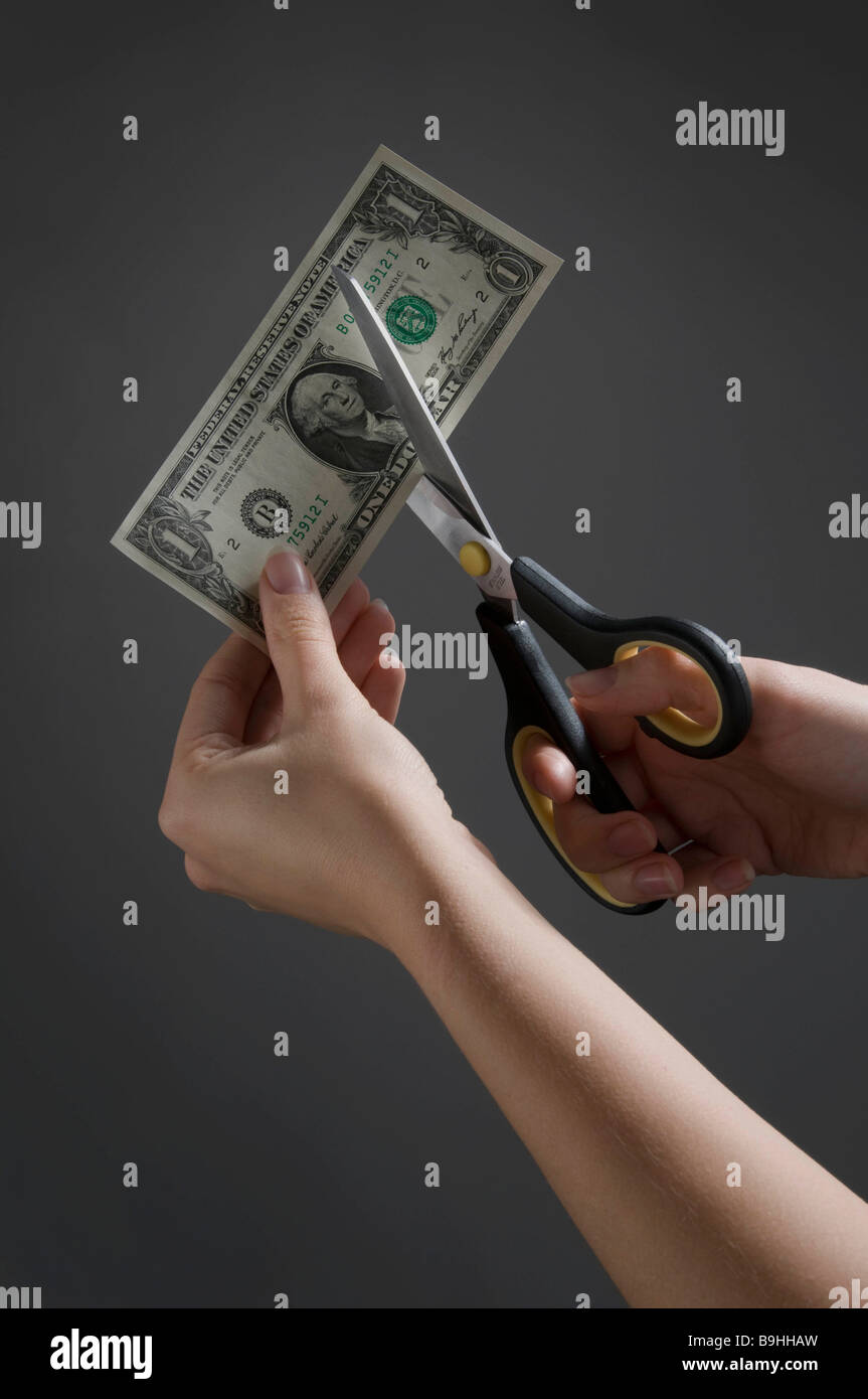 One dollarbill hi-res stock photography and images - Alamy