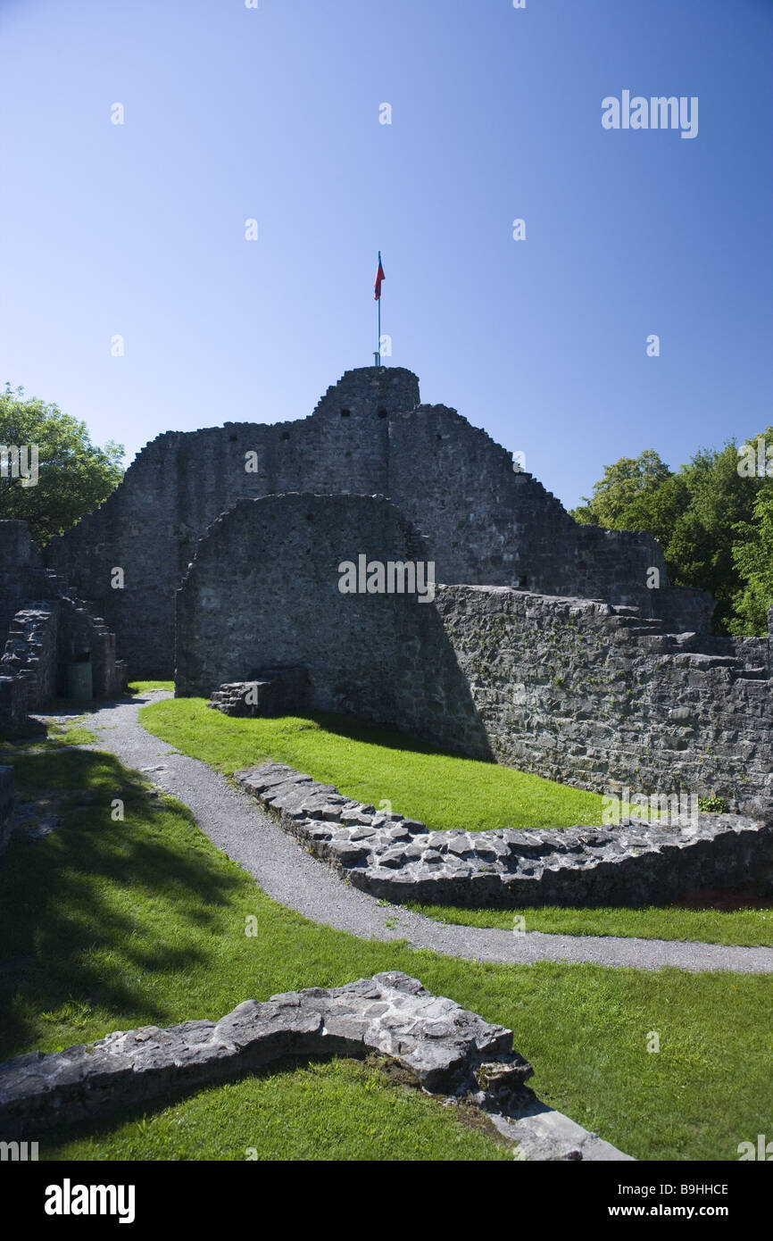 Schellenberg hi-res stock photography and images - Alamy