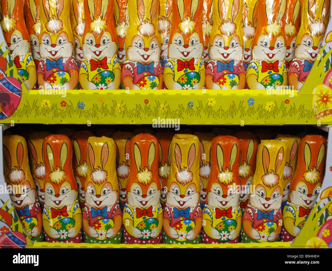 Vertical dimension hi-res stock photography and images - Alamy