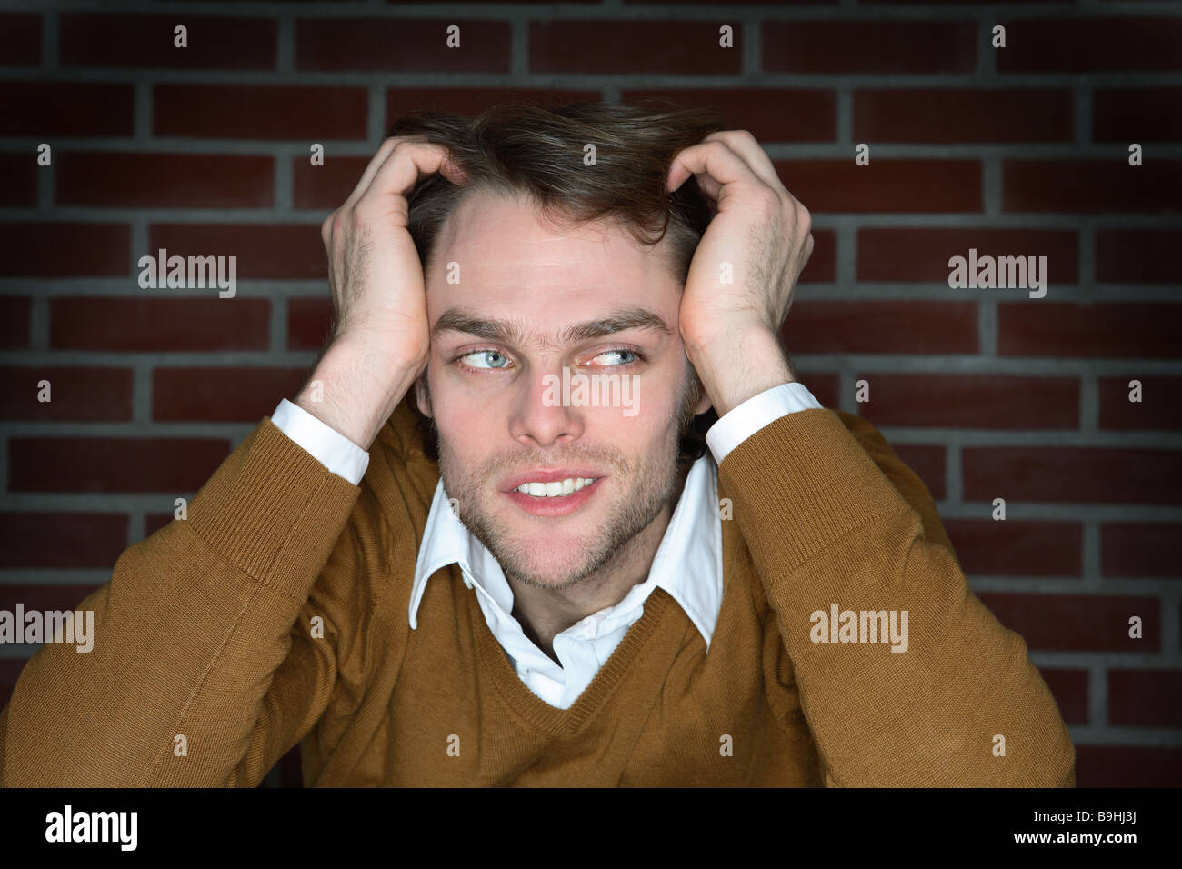 Sidelong High Resolution Stock Photography and Images - Alamy