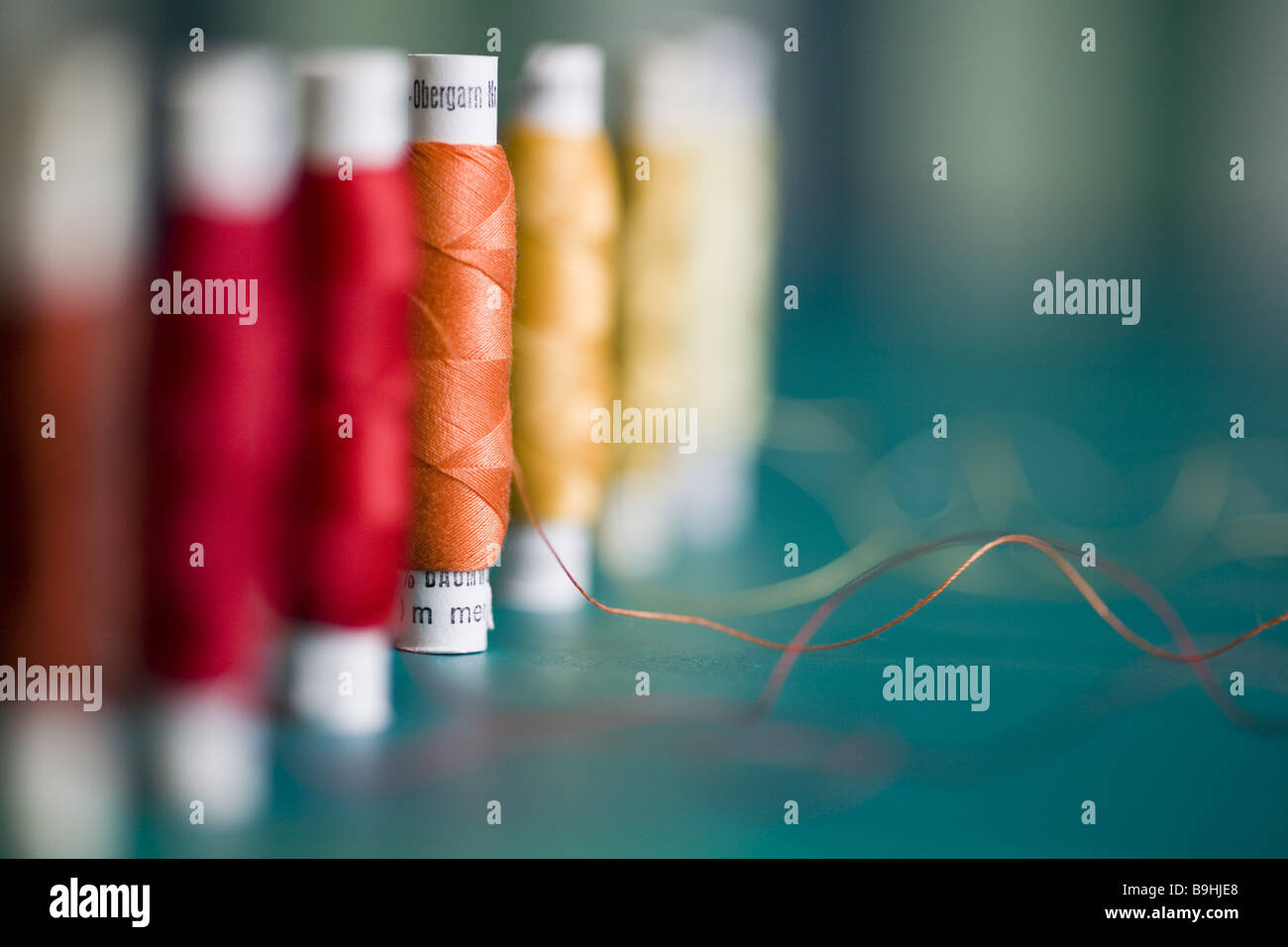 Different sounds hi-res stock photography and images - Alamy