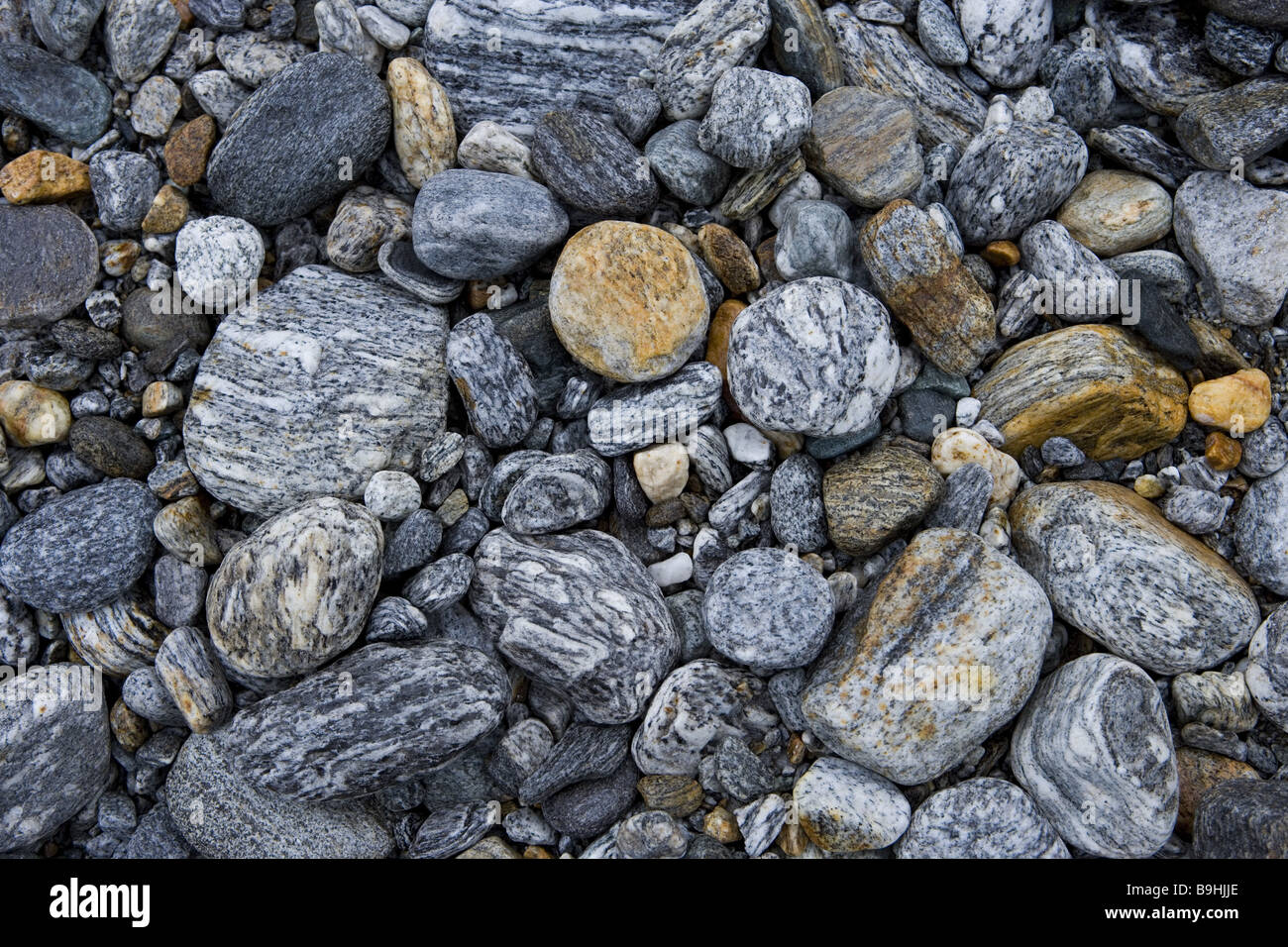 Riverstones High Resolution Stock Photography and Images - Alamy