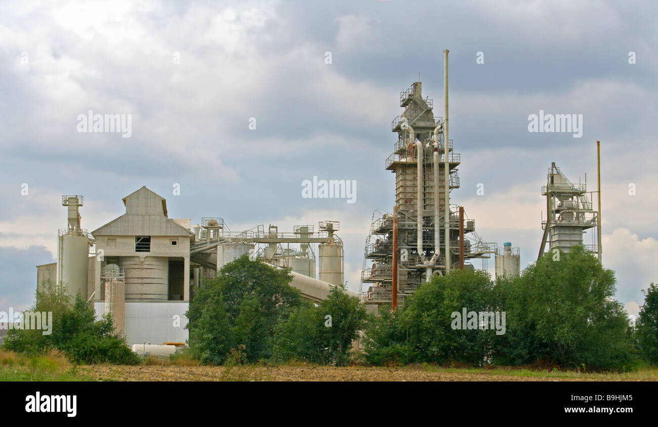 Tank factory germany hi-res stock photography and images - Alamy