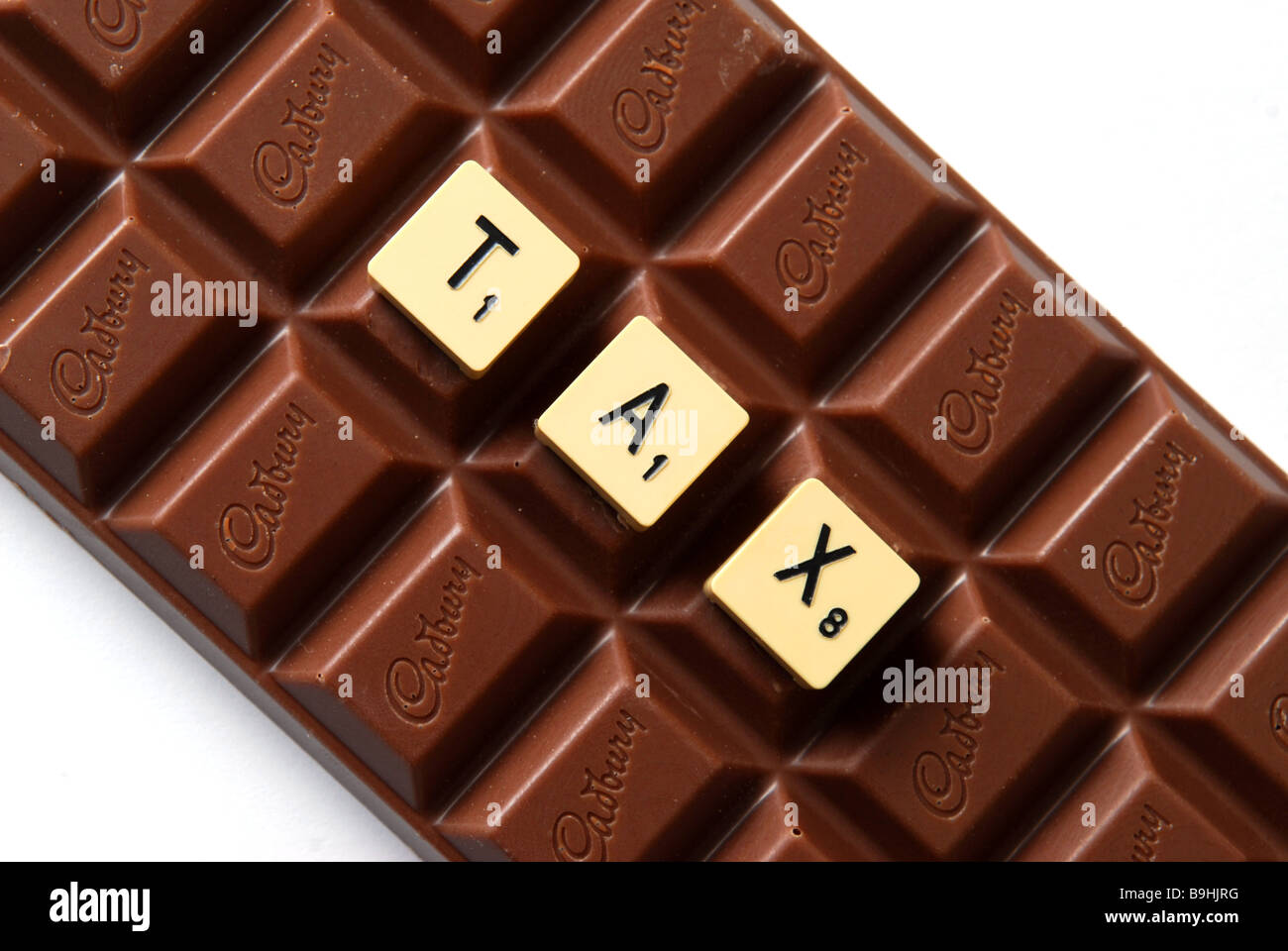 generic image to illustrate the suggestion that the UK should introduce ...