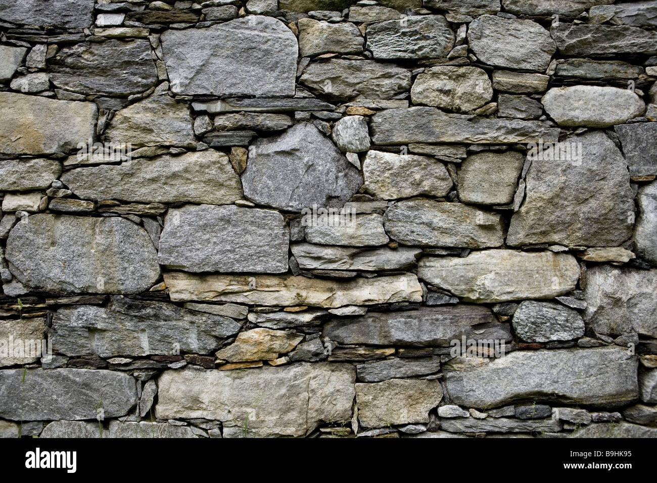 Granitestones hi-res stock photography and images - Alamy