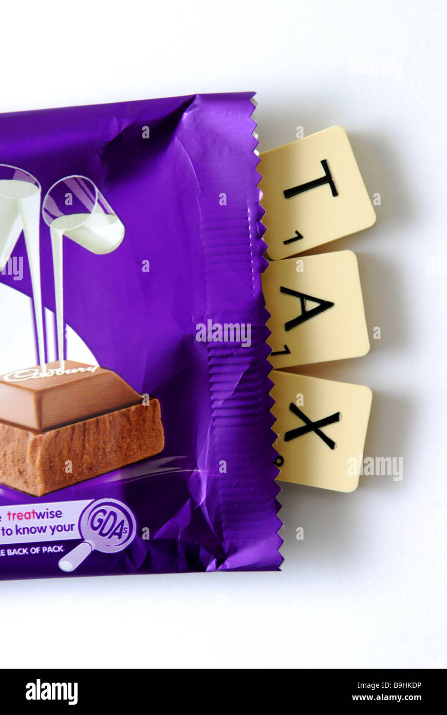 generic image to illustrate the suggestion that the UK should introduce ...