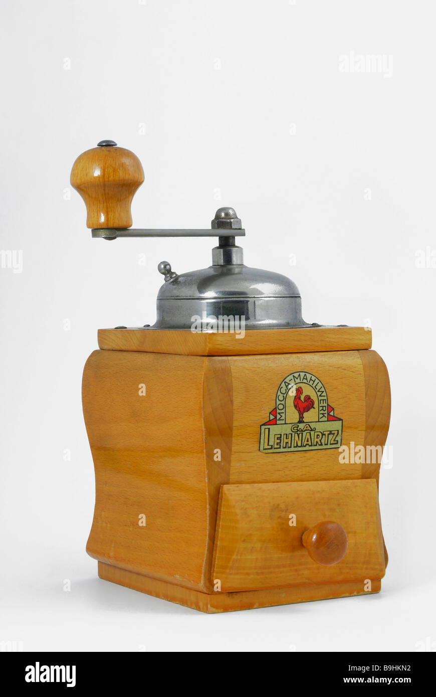 Wood mill work hi-res stock photography and images - Alamy