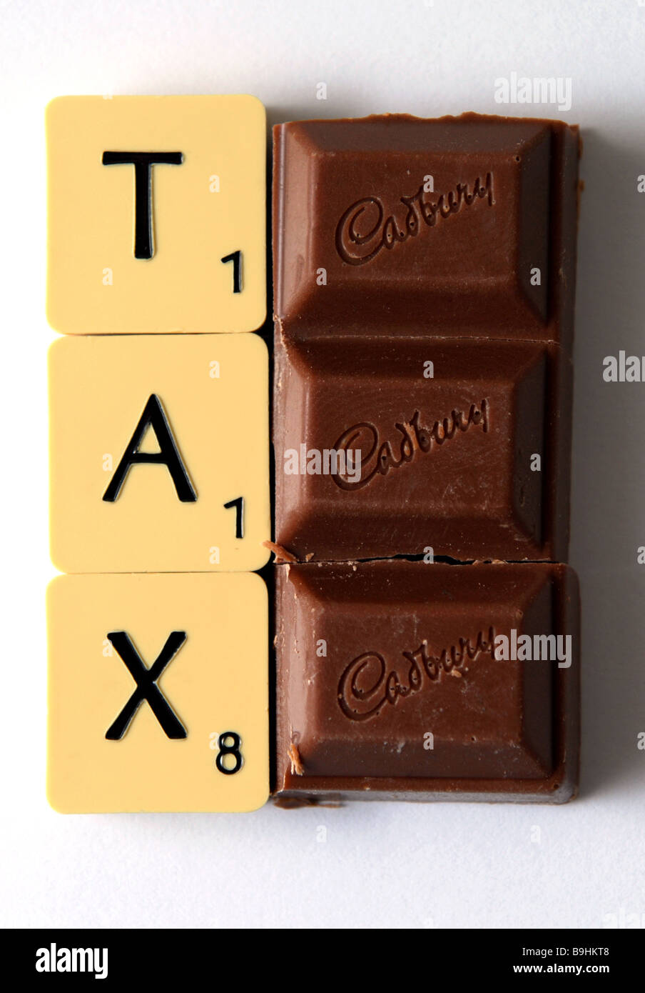 generic image to illustrate the suggestion that the UK should introduce ...