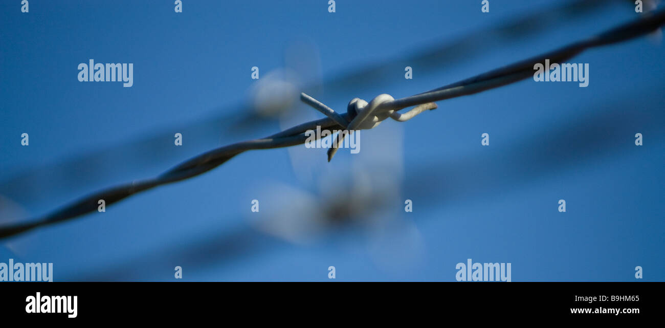Letterbox view hi-res stock photography and images - Alamy