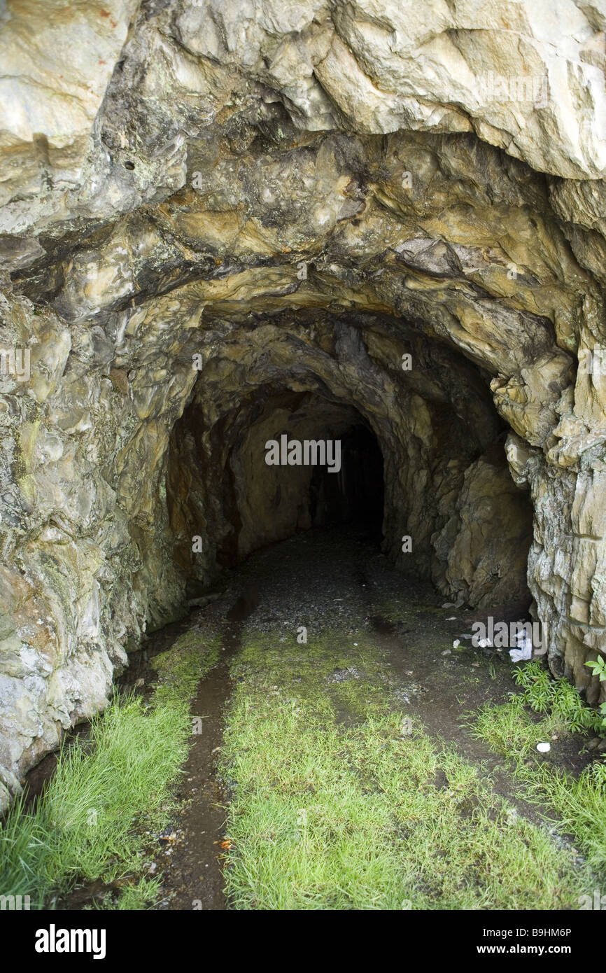 Lago Sambuco High Resolution Stock Photography and Images - Alamy