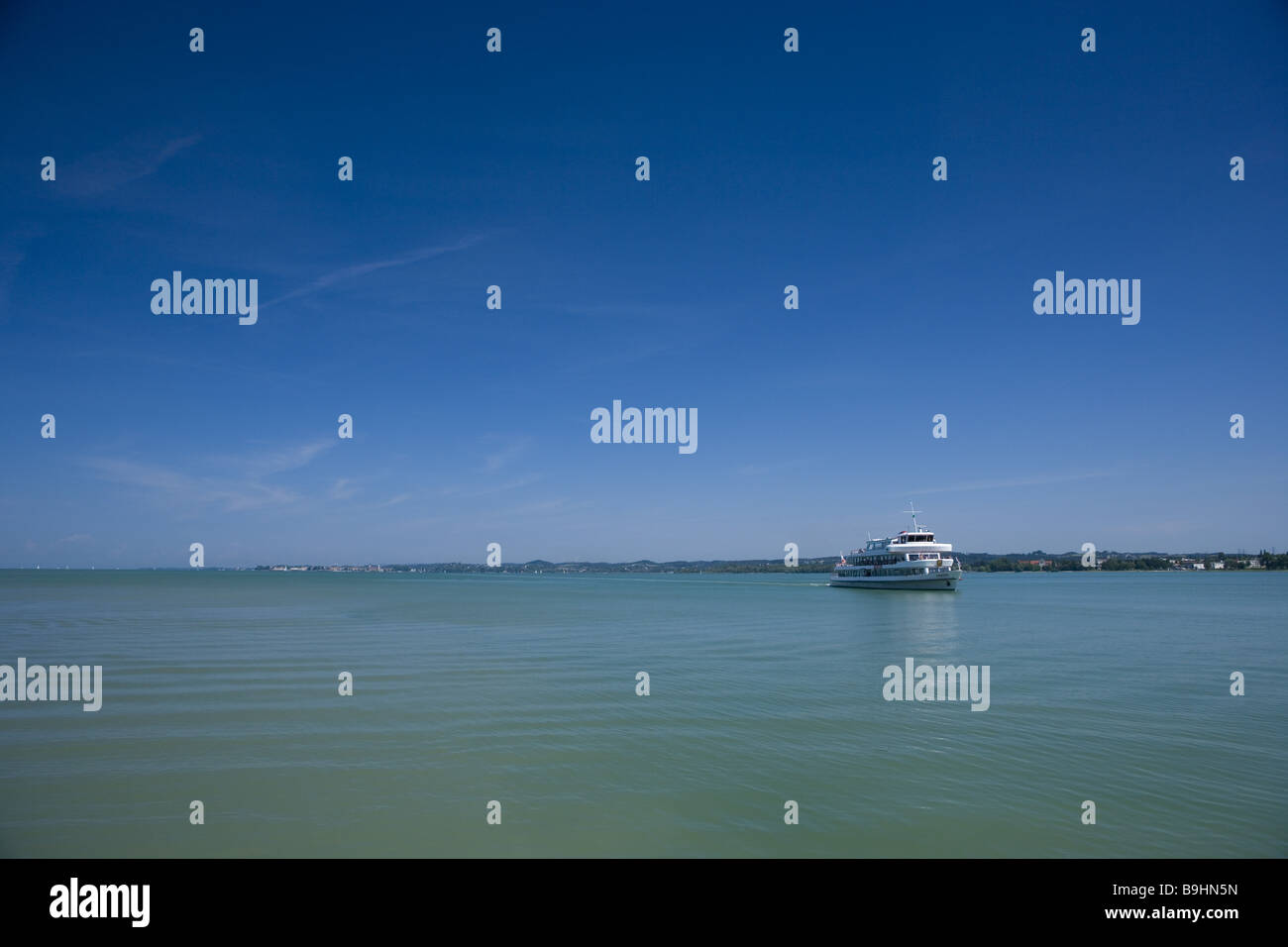 Constance fleet hi-res stock photography and images - Alamy