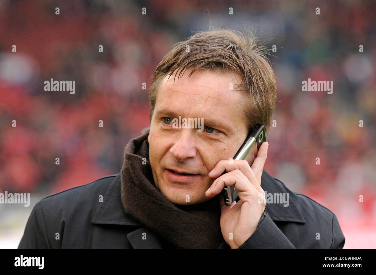 Football suits photos hi-res stock photography and images - Alamy