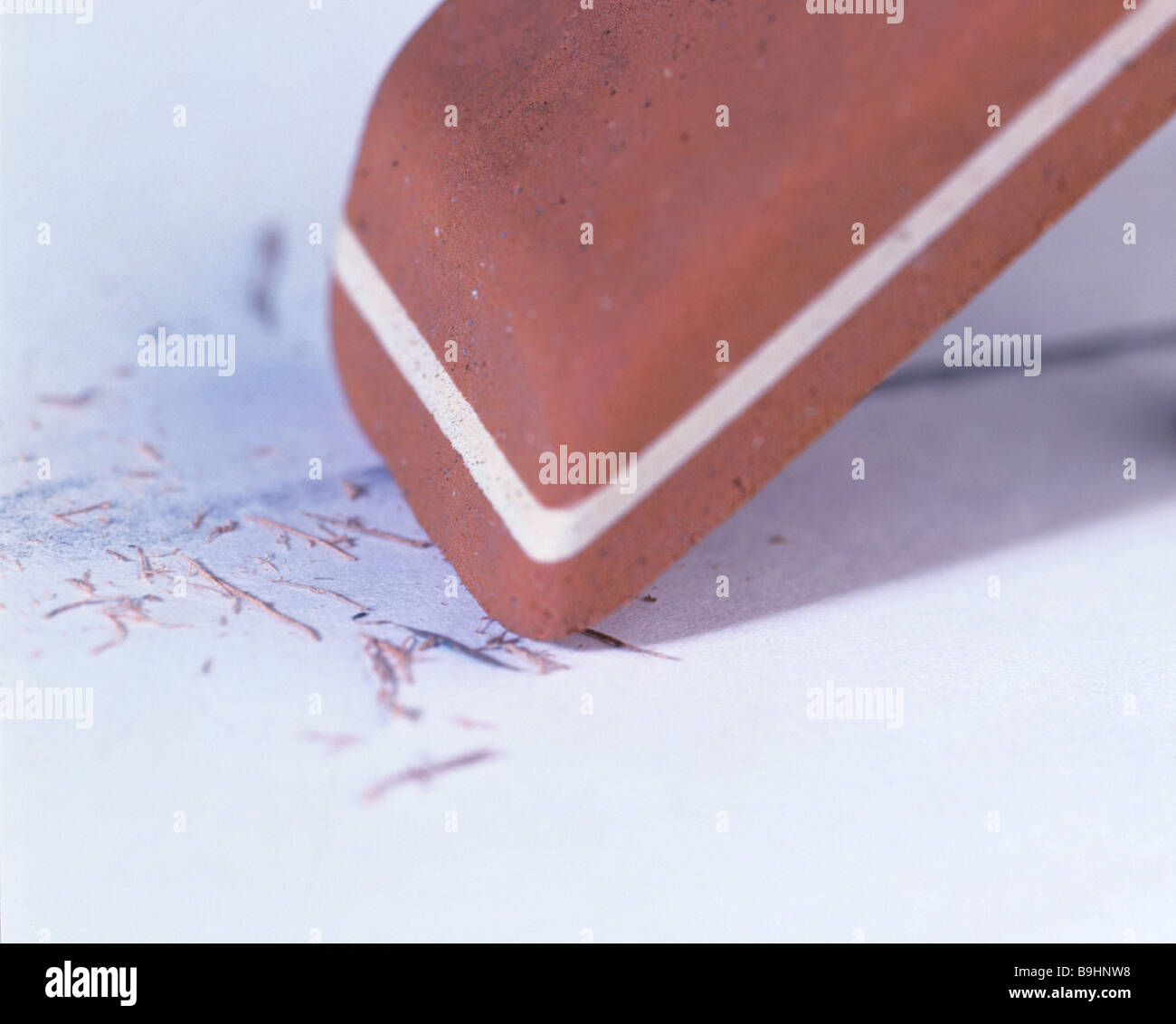 Rubbed off hi-res stock photography and images - Alamy