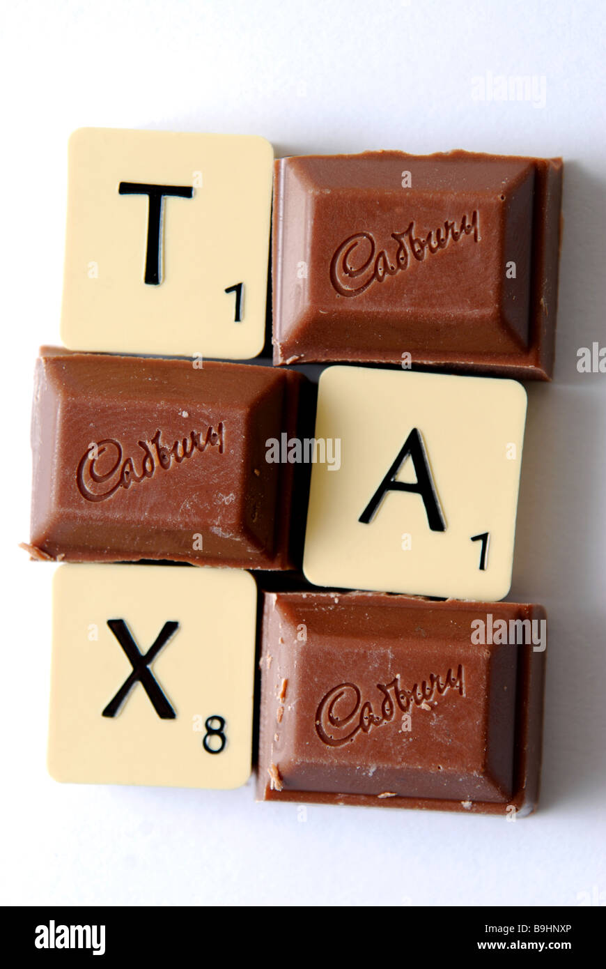 generic image to illustrate the suggestion that the UK should introduce ...