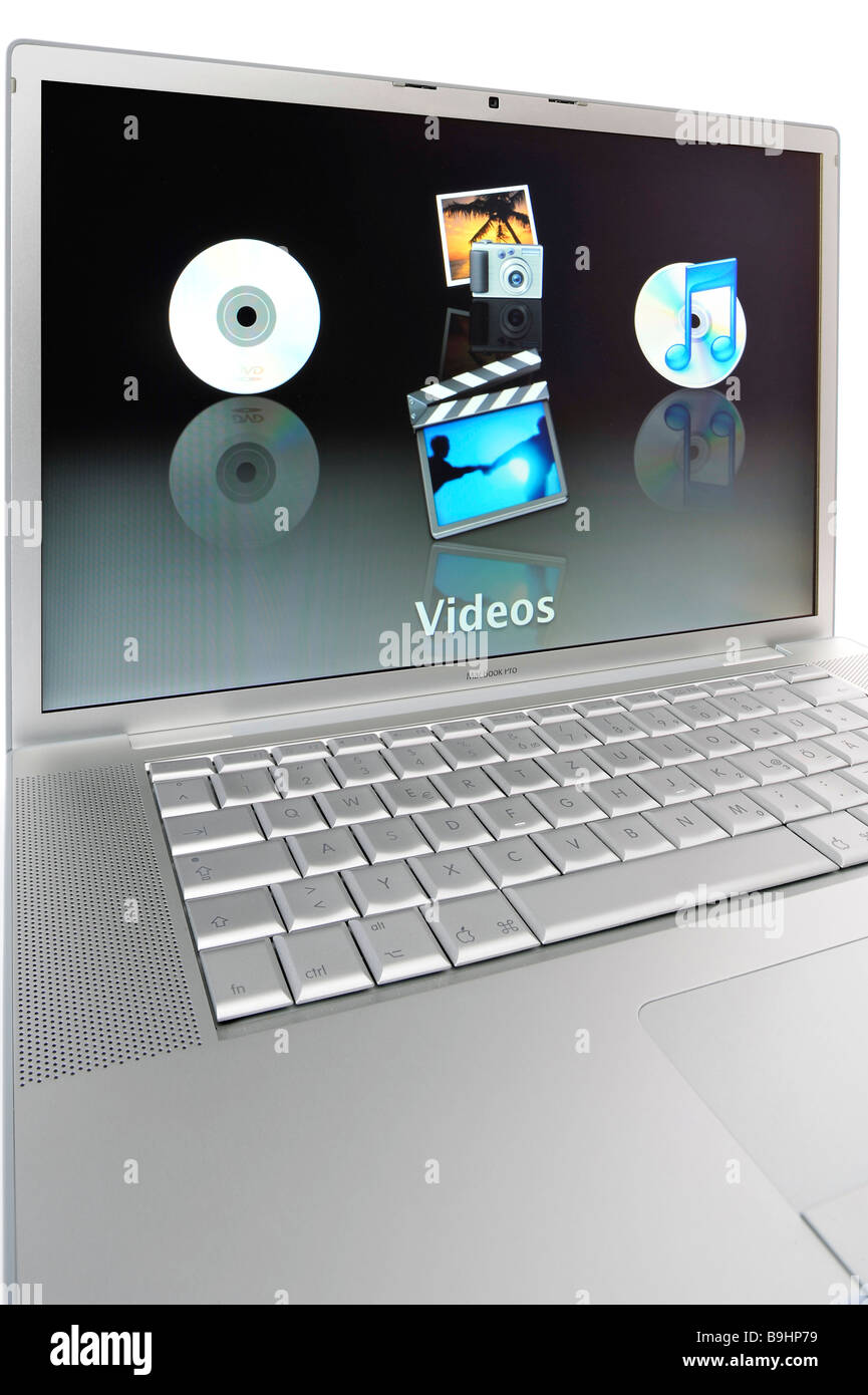 The notebook movie hi-res stock photography and images - Alamy