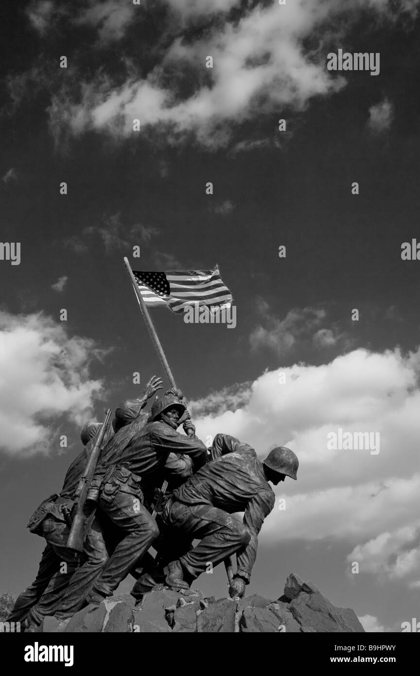 Iwo symbol hi-res stock photography and images - Alamy