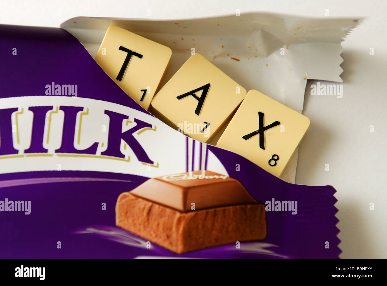 generic image to illustrate the suggestion that the UK should introduce ...