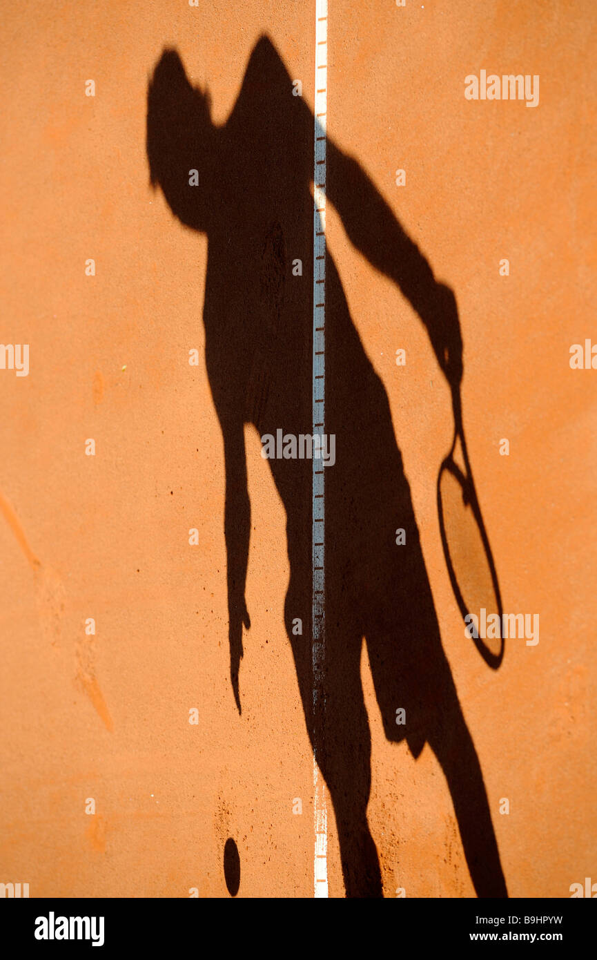 Beim tennis hi-res stock photography and images - Alamy