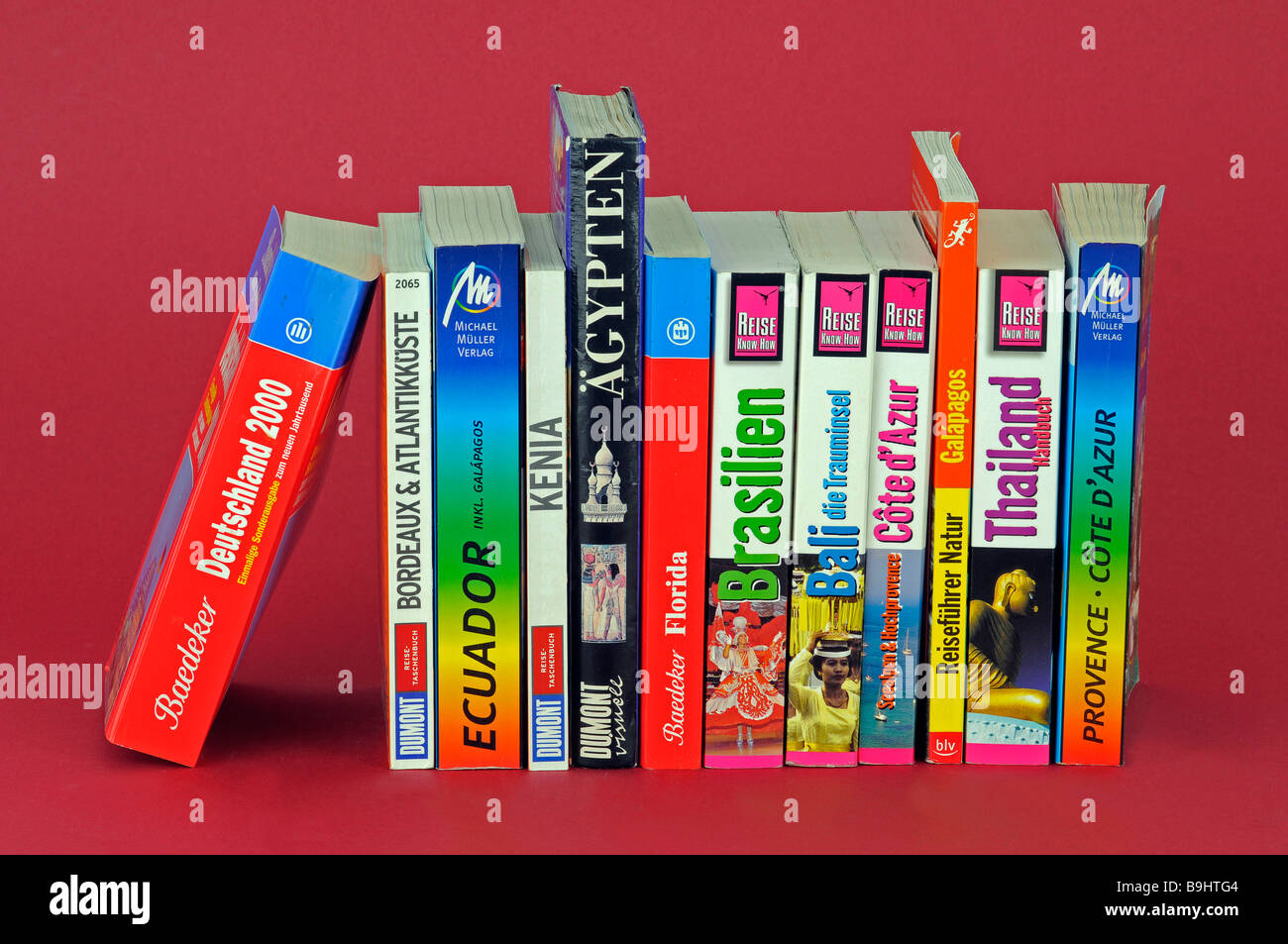 Writing line guides hi-res stock photography and images - Alamy