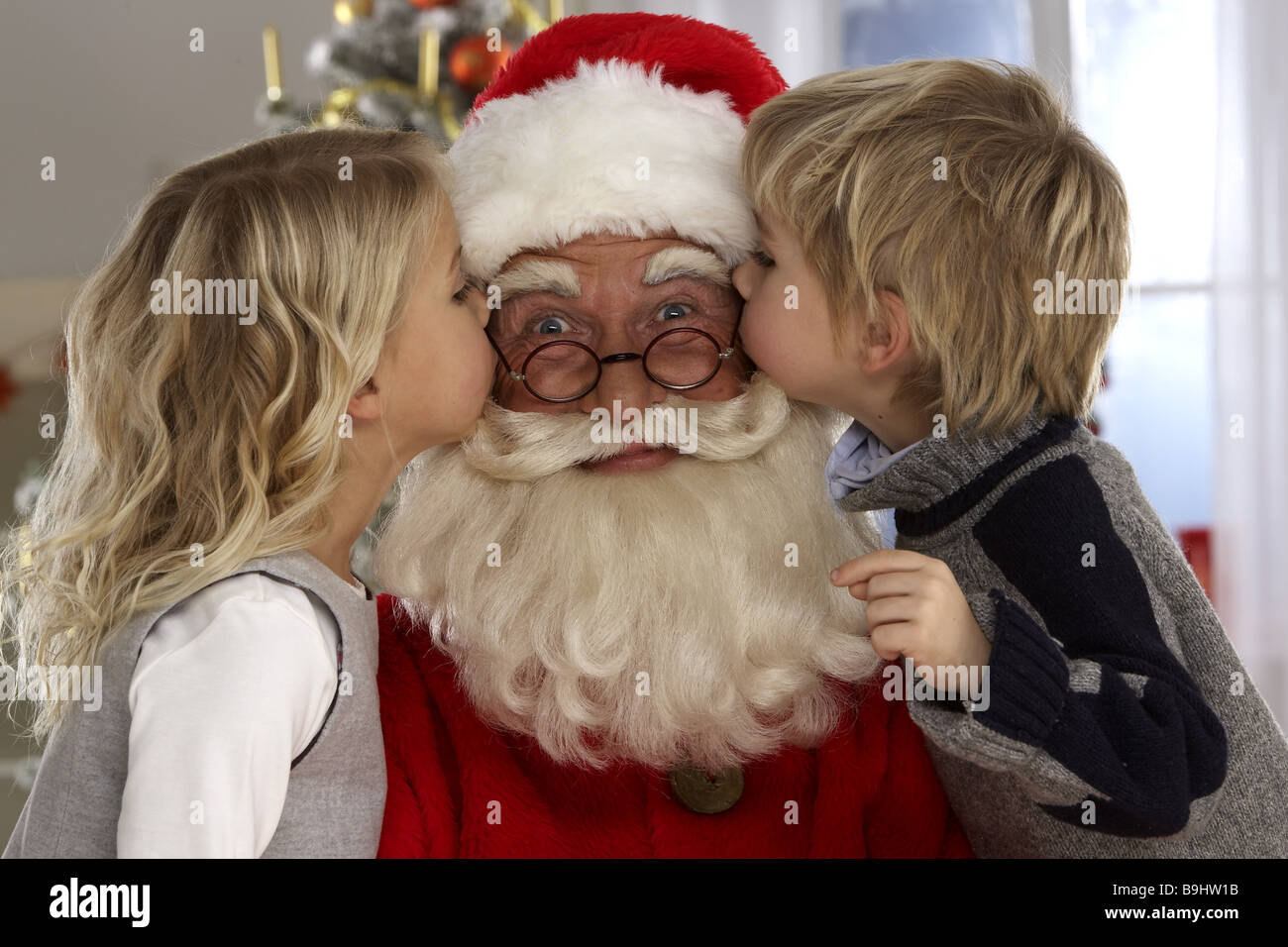 Nicholaskostum hi-res stock photography and images - Alamy