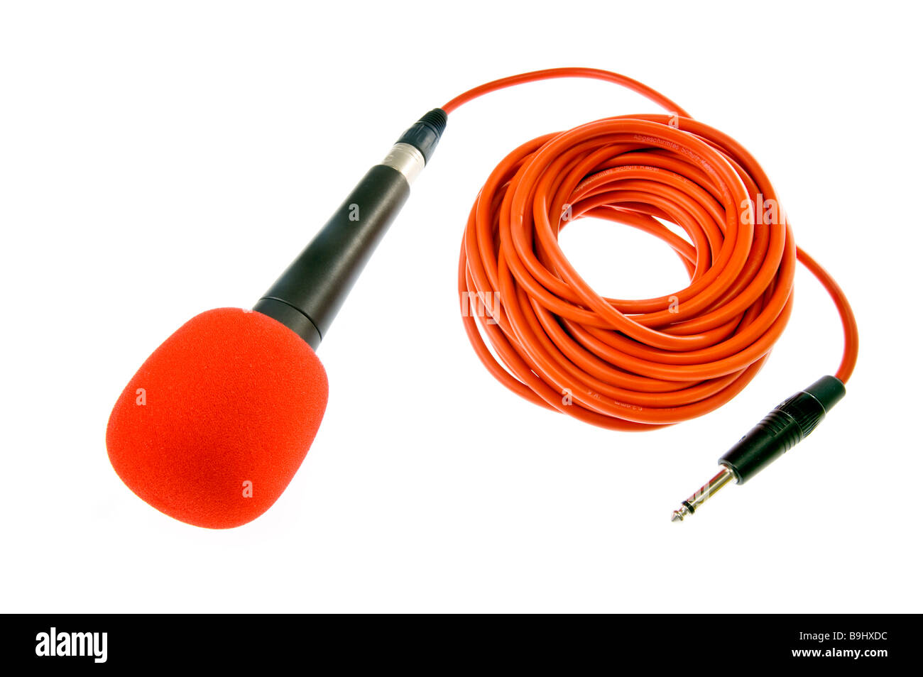 Connection strip Cut Out Stock Images & Pictures - Alamy