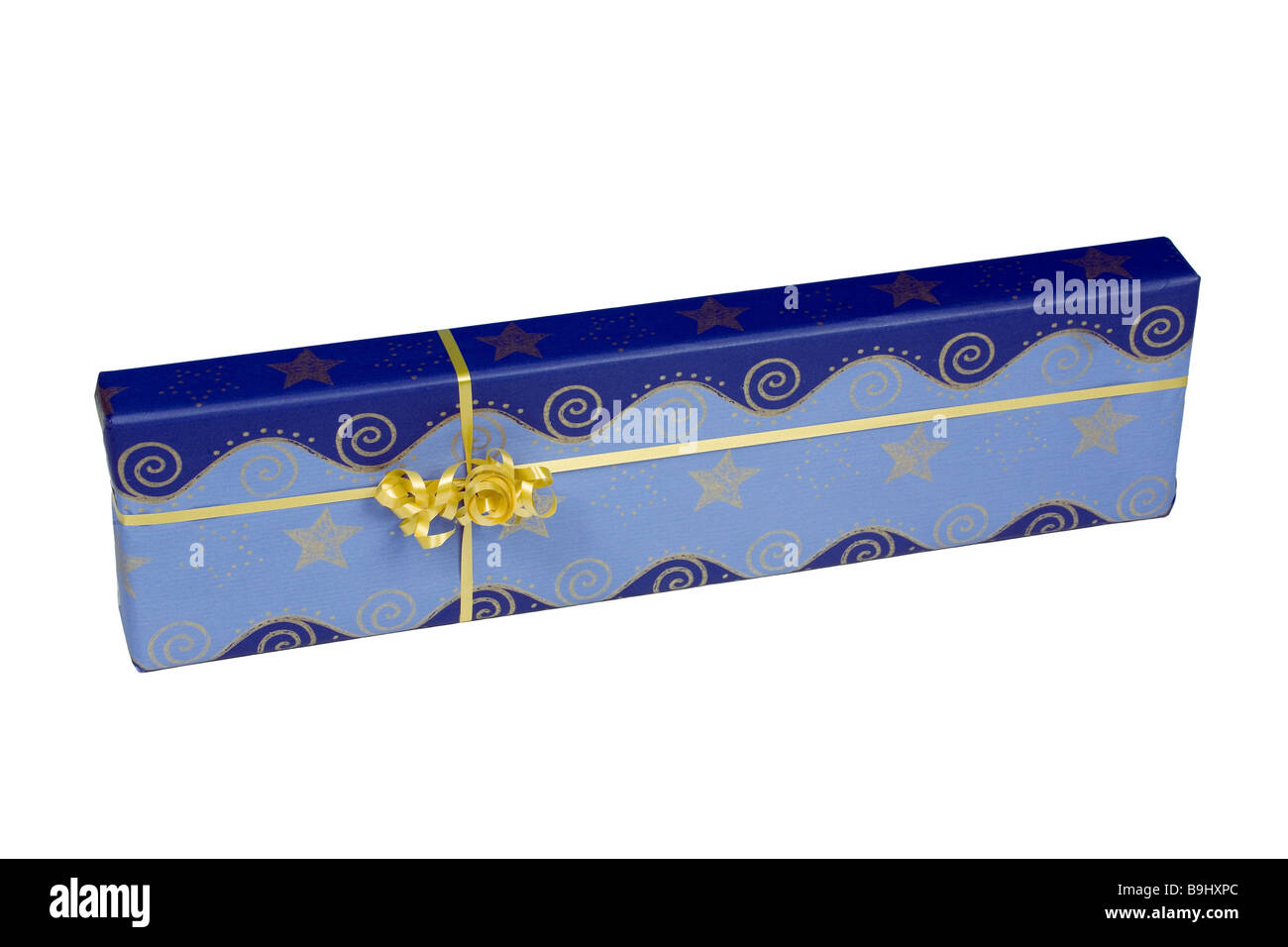 Packet packs hi-res stock photography and images - Alamy