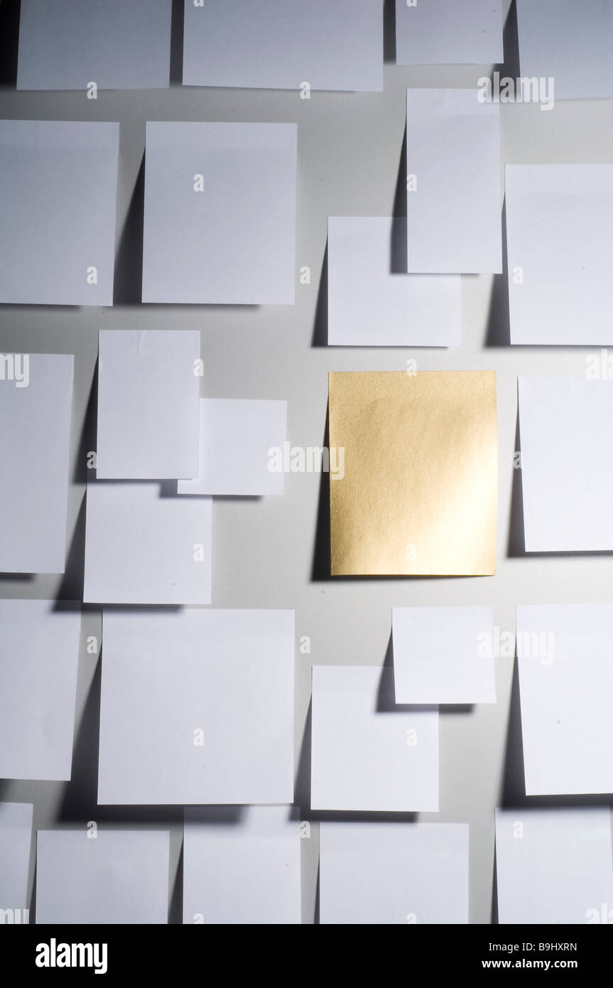 Slip sheets hi-res stock photography and images - Alamy