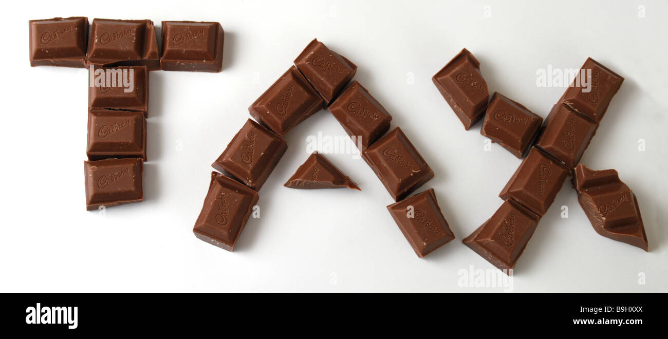 generic image to illustrate the suggestion that the UK should introduce ...