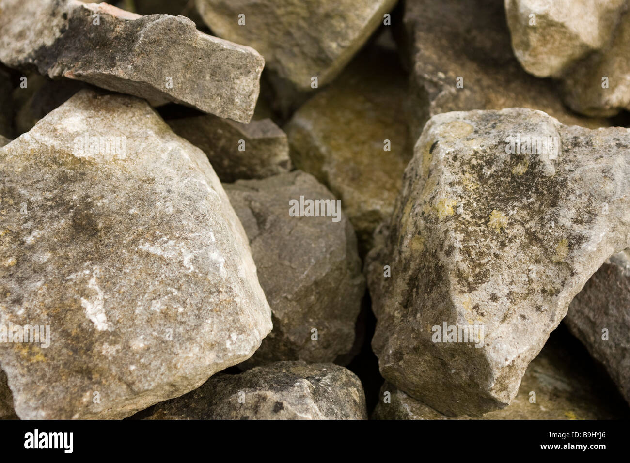 Triangle rocks hi-res stock photography and images - Alamy