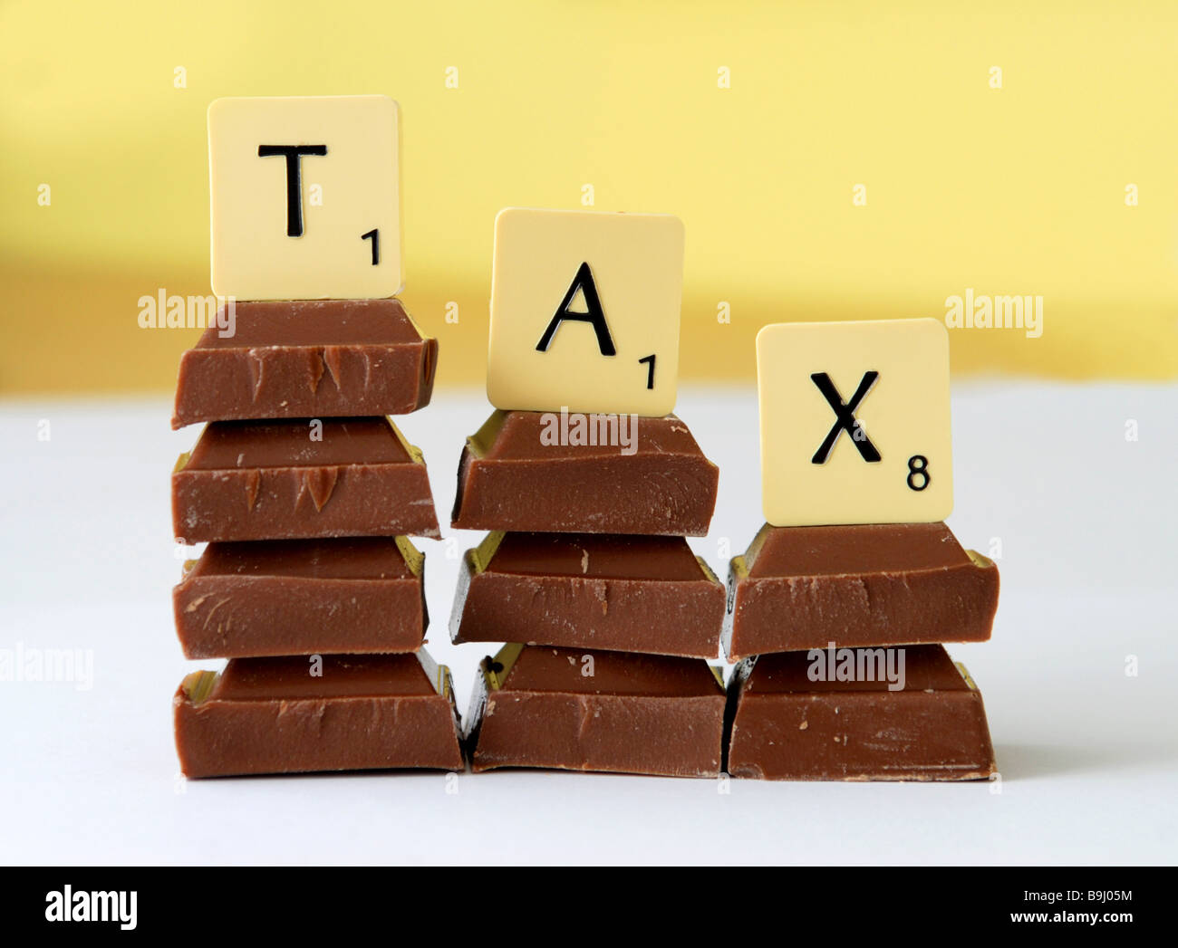 generic image to illustrate the suggestion that the UK should introduce ...