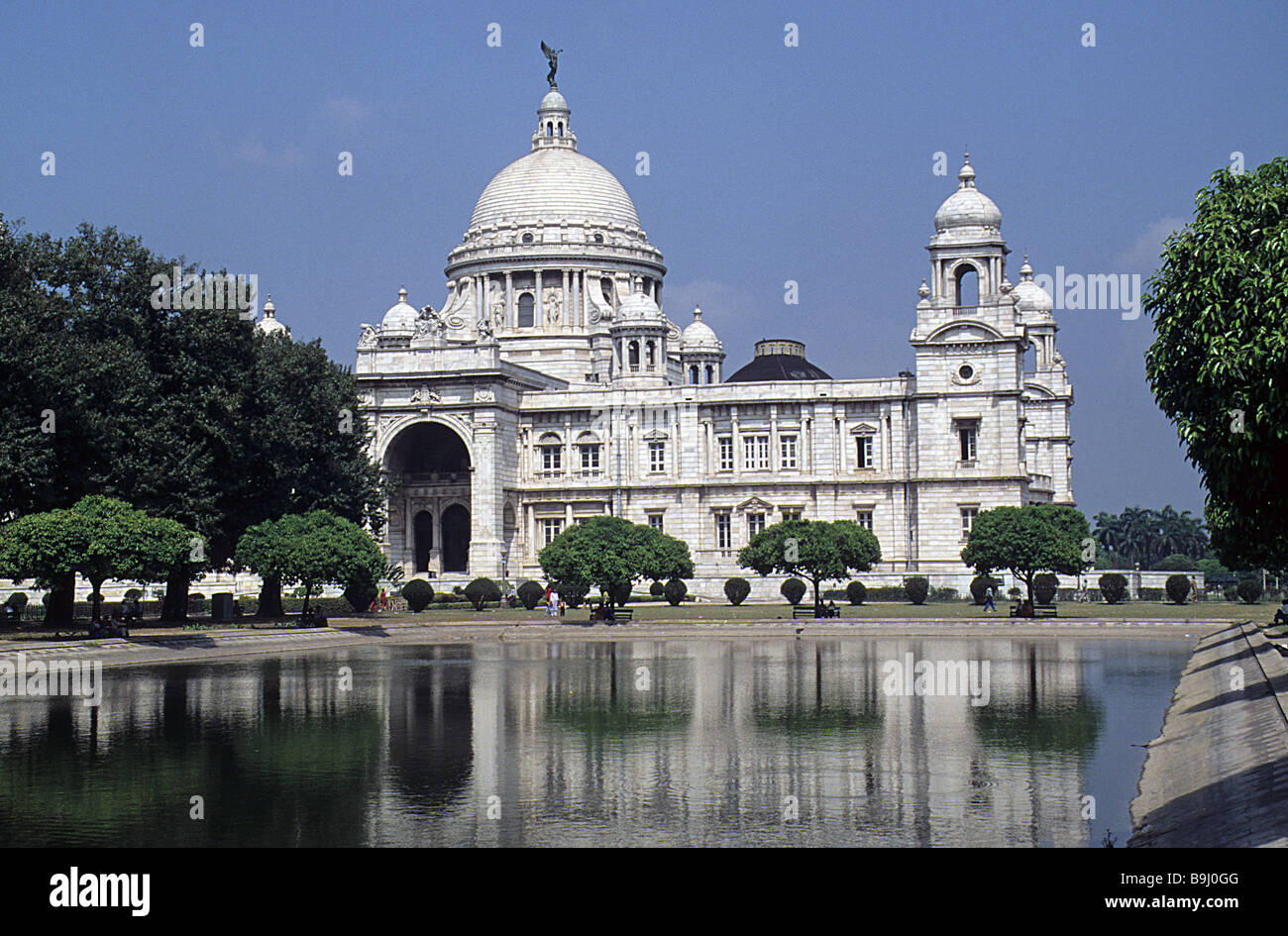Symbol of imperialism hi-res stock photography and images - Alamy