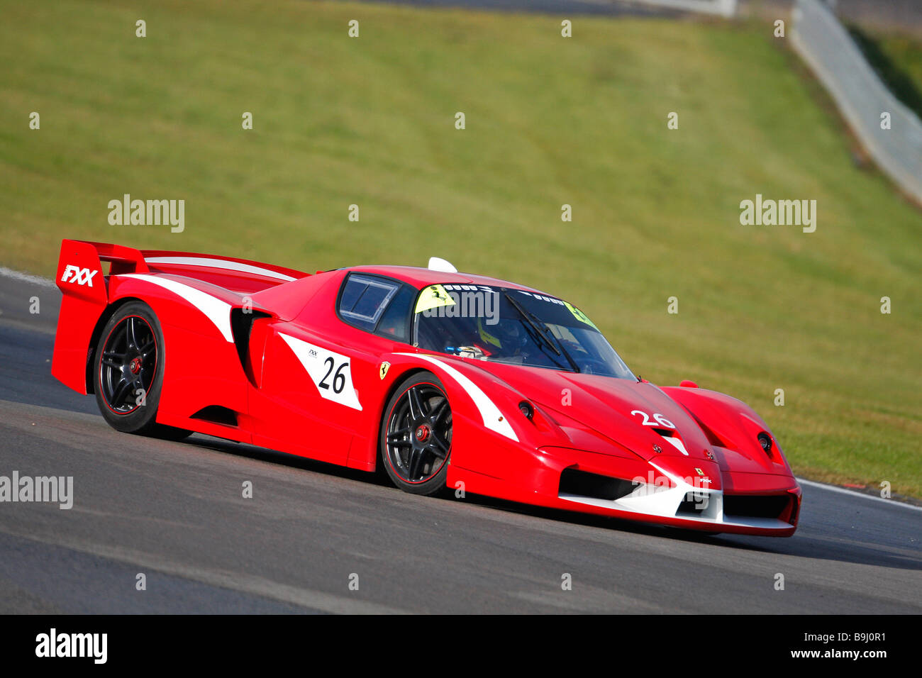 Teurer supersportwagen hi-res stock photography and images - Alamy