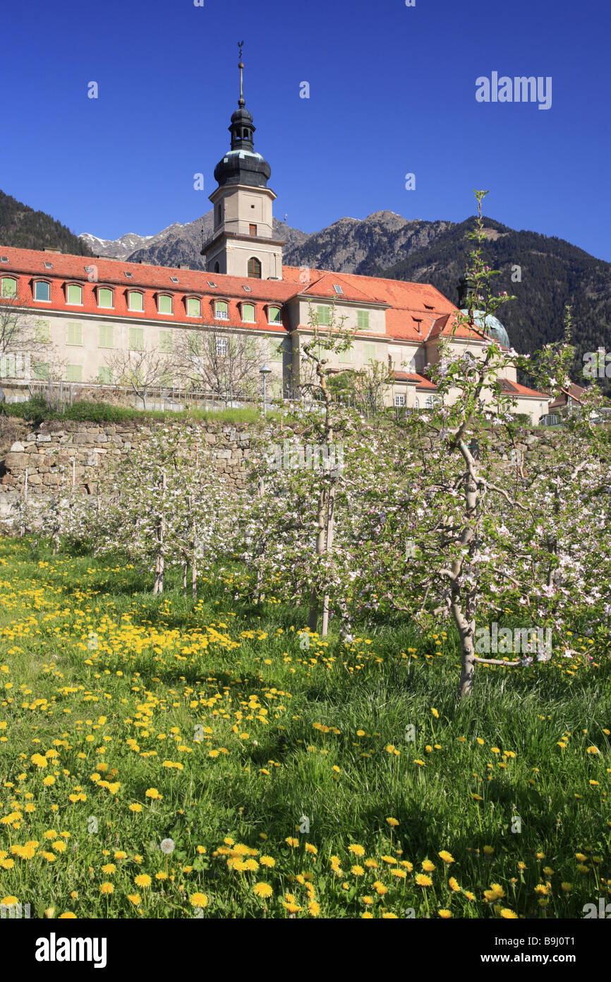 Auer hi-res stock photography and images - Alamy