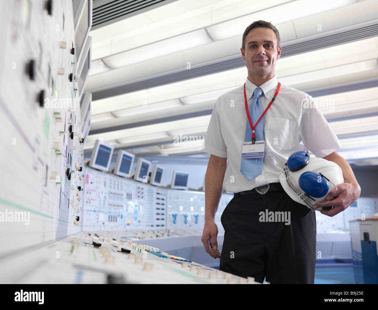 Safety color hi-res stock photography and images - Alamy