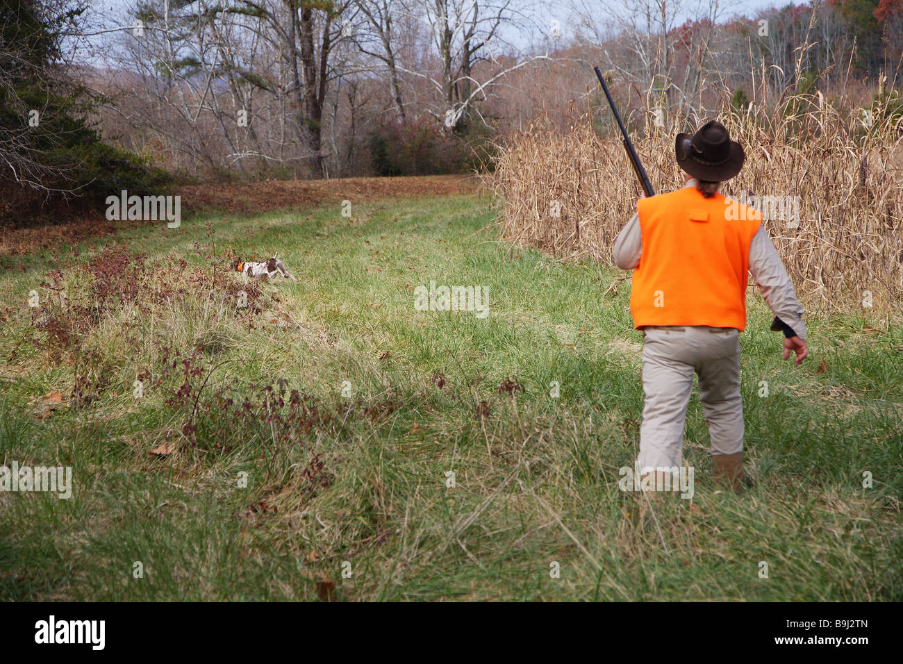Cabelas Gun High Resolution Stock Photography and Images - Alamy